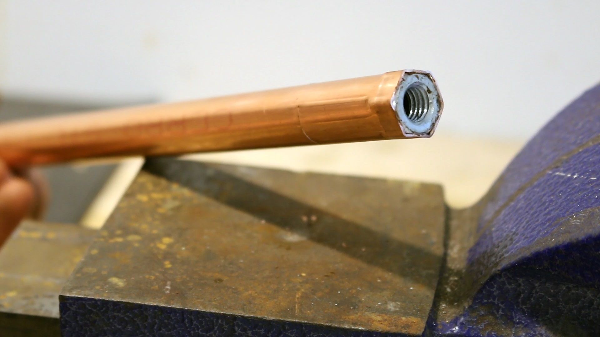 The 10 GREATEST Plumbing Tricks EVER! : 10 Steps (with Pictures ...