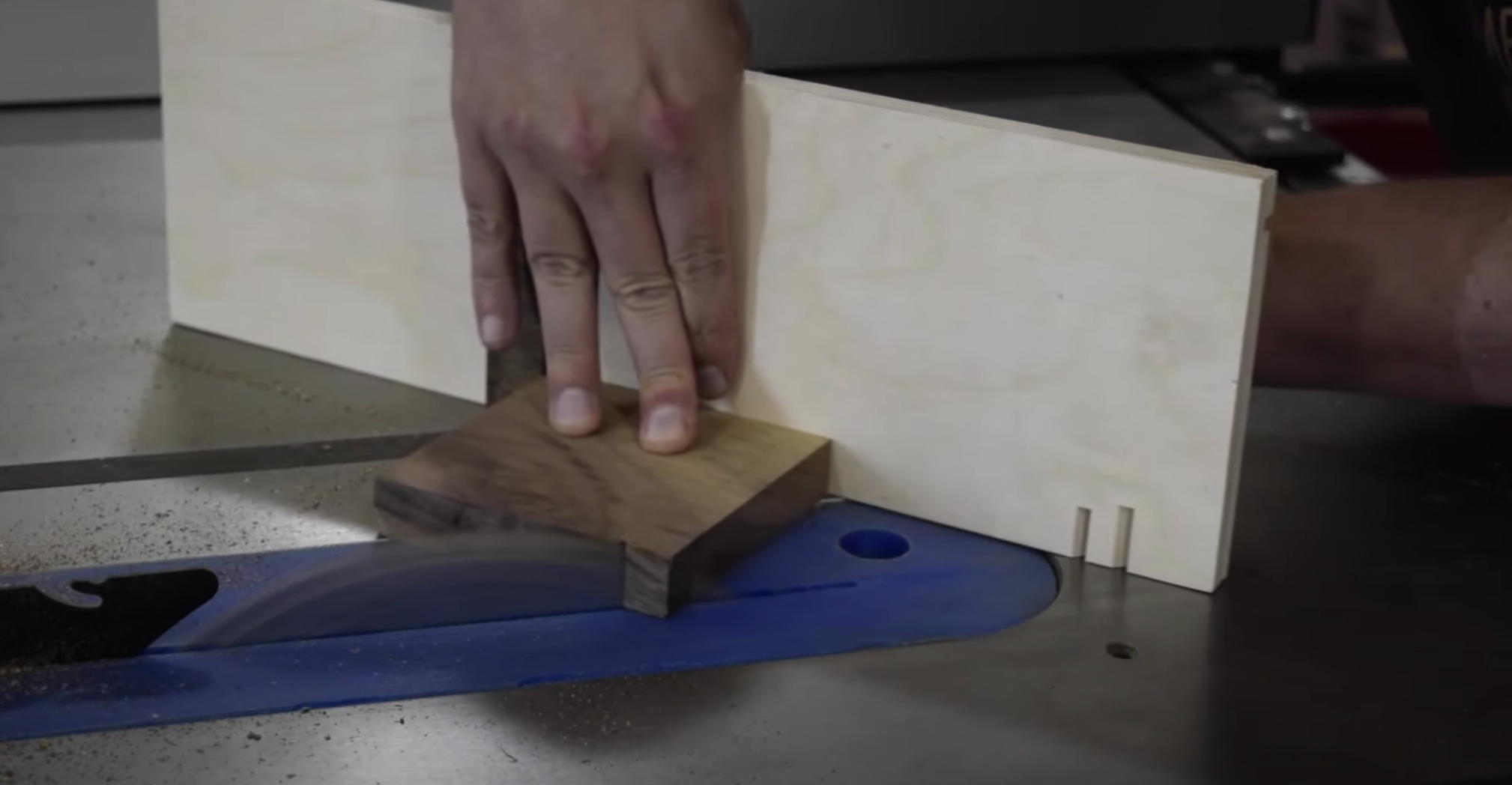 Modern Coasters and Coaster Holder : 6 Steps (with Pictures ...