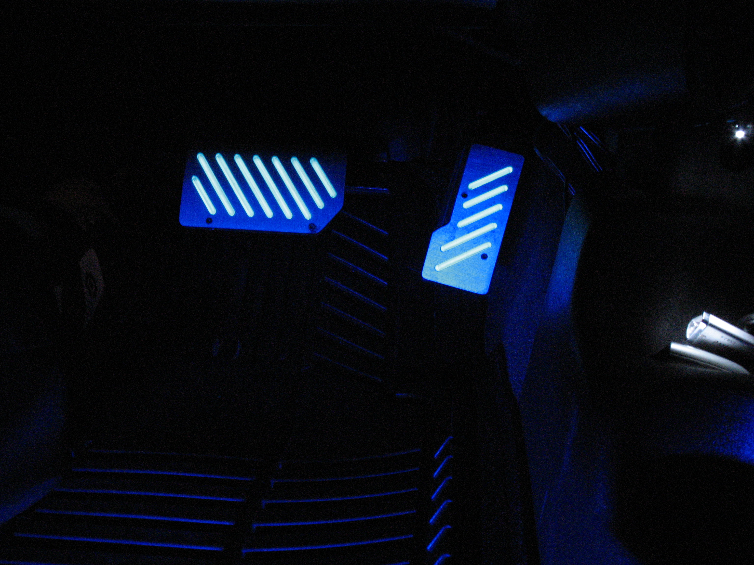 How to Make an LED Ready to Install Into a Car! : 4 Steps - Instructables