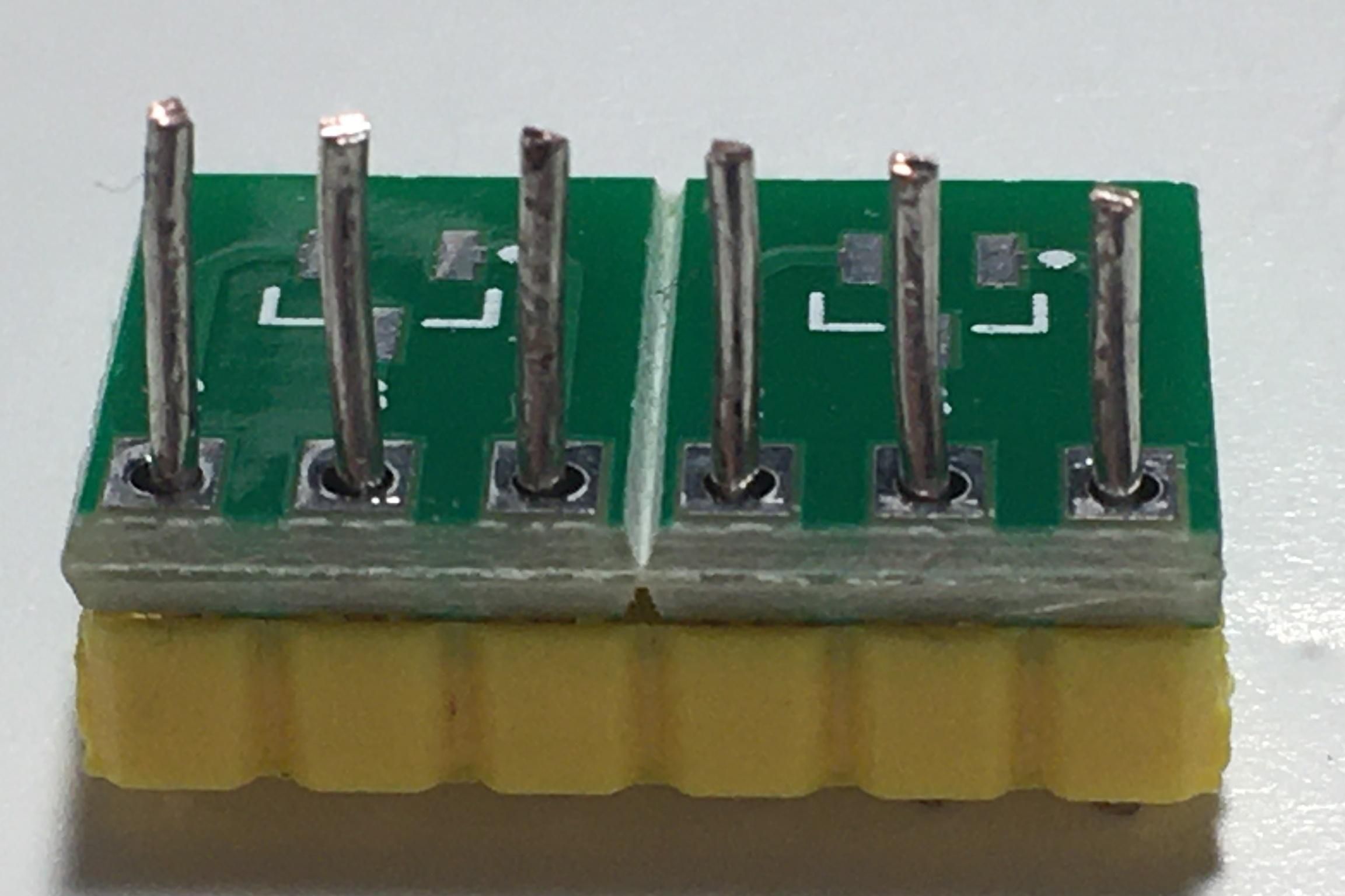 PROGRAMMABLE REMOTE-CONTROL With TOUCH SCREEN DISPLAY : 35 Steps (with ...