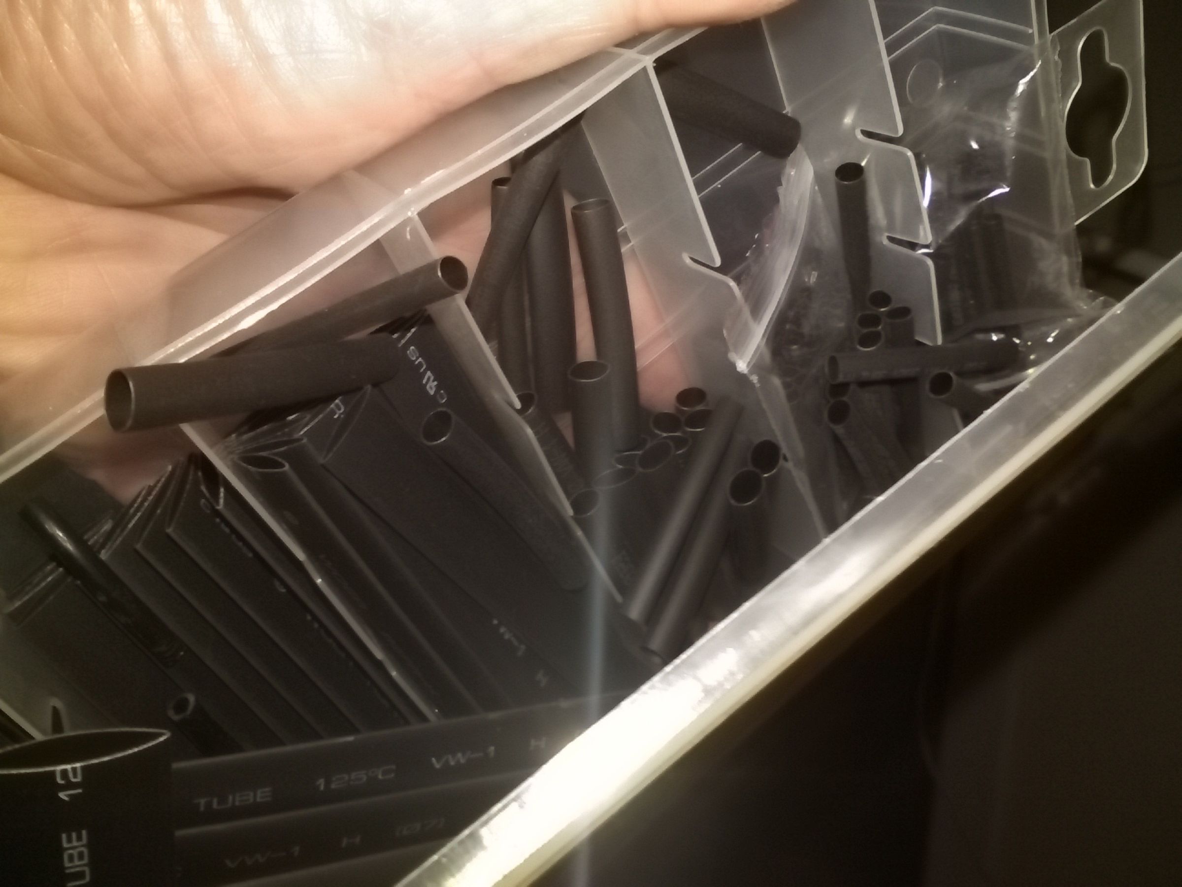 R Pi -Remote Control PA and Lighting System : 4 Steps (with Pictures ...