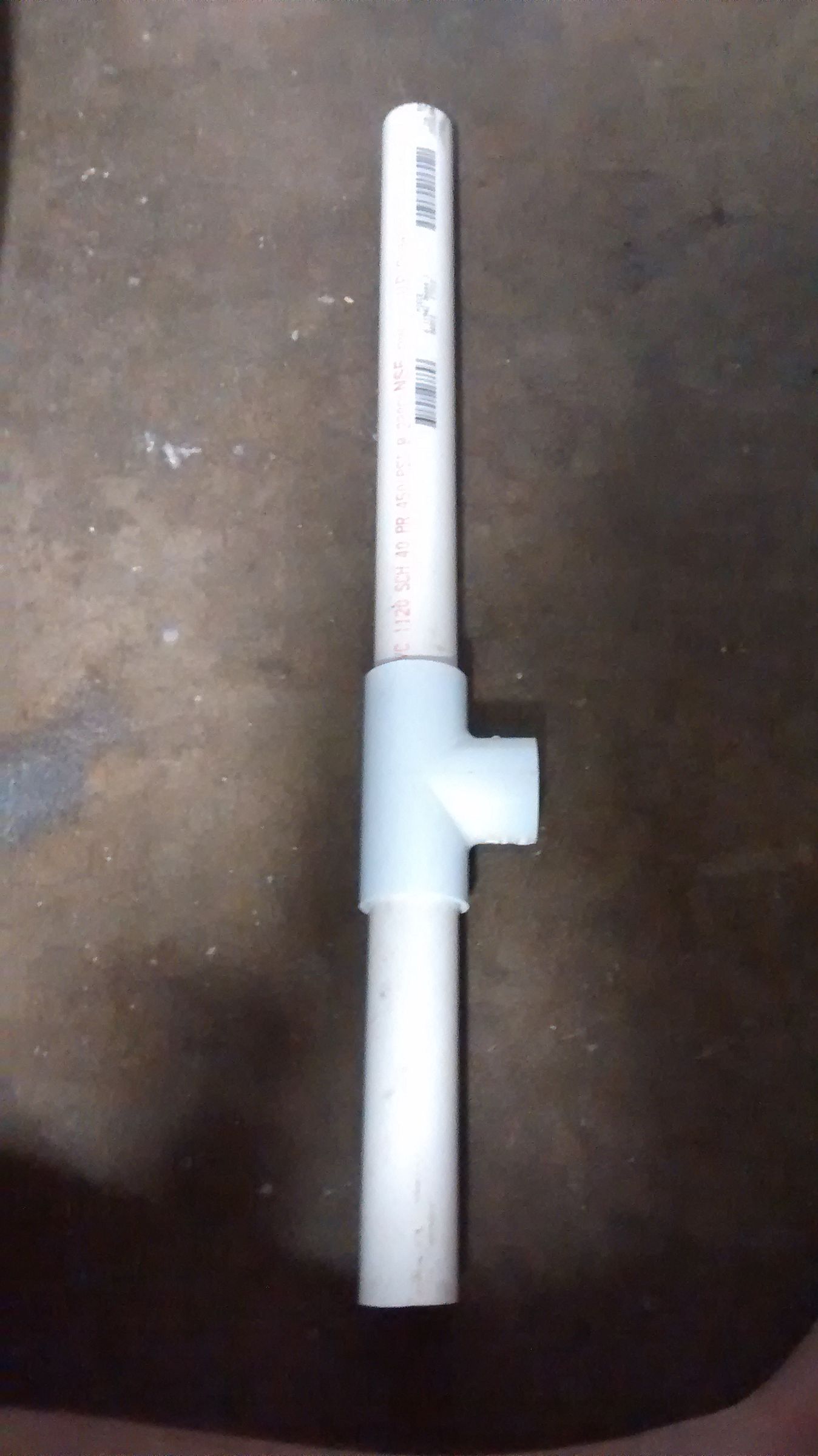 Nerf Mega Mortar : 12 Steps - Instructables