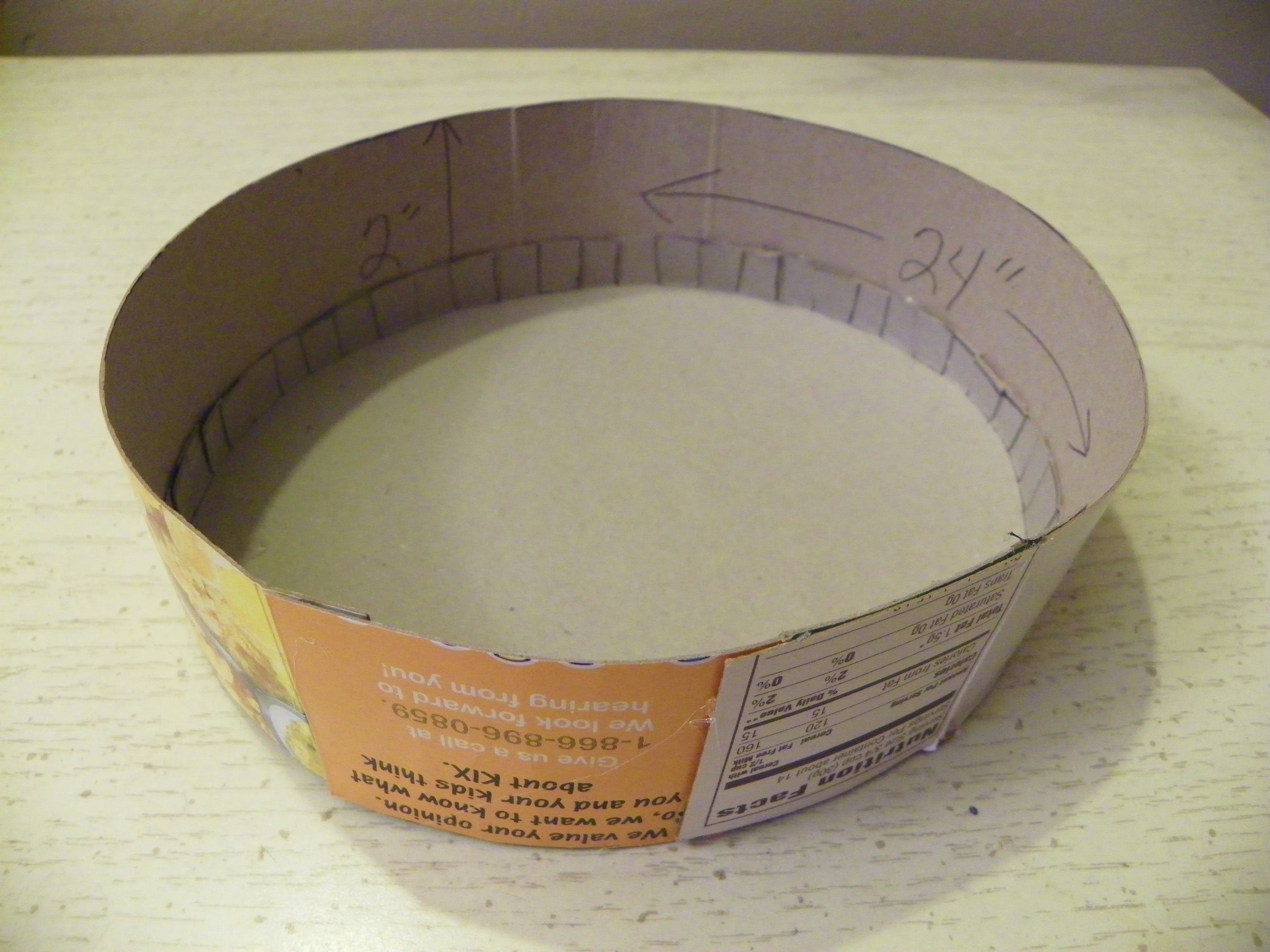 Pillbox Hat : 11 Steps (with Pictures) - Instructables