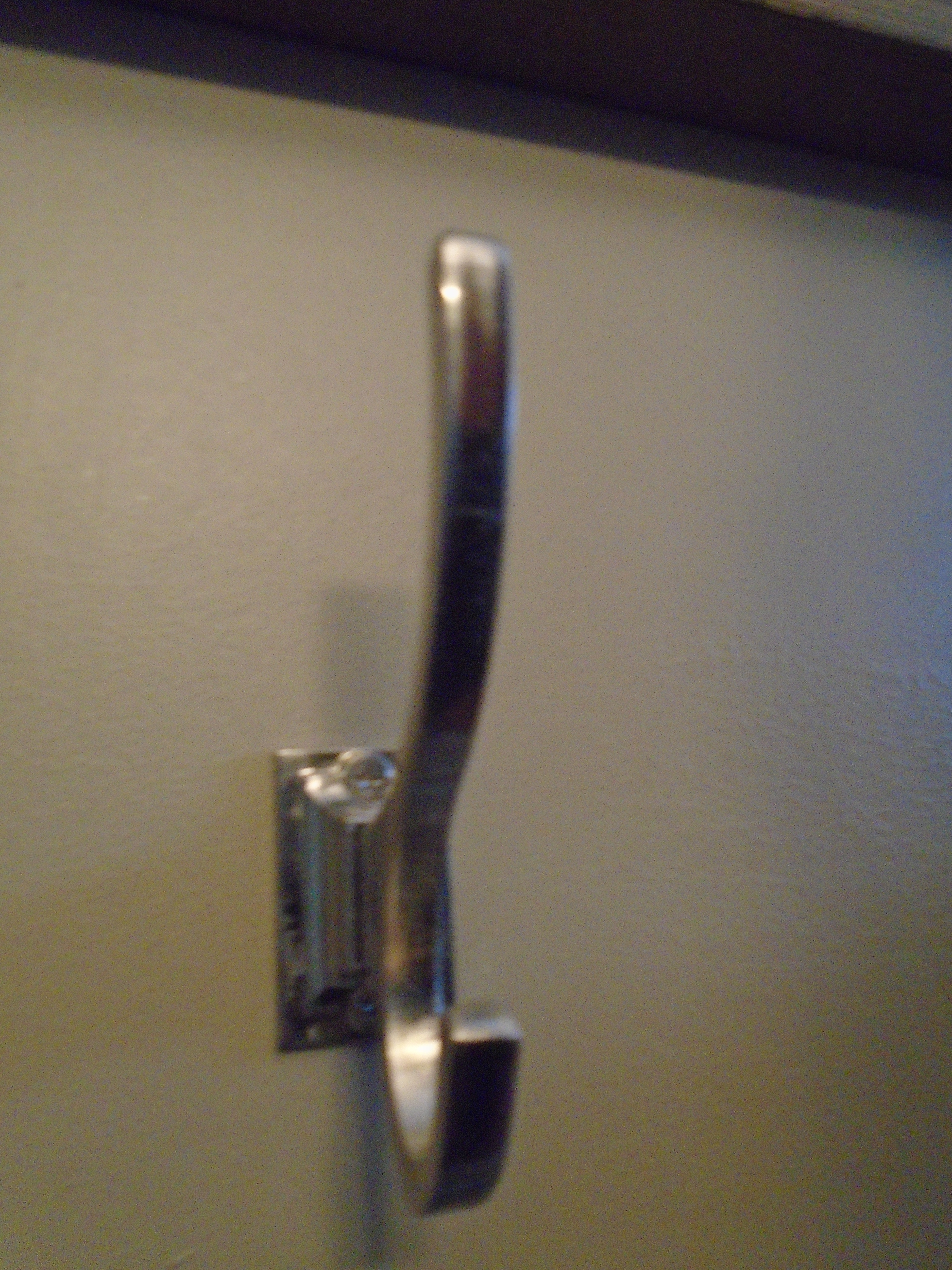 Fixing a Hook : 3 Steps - Instructables