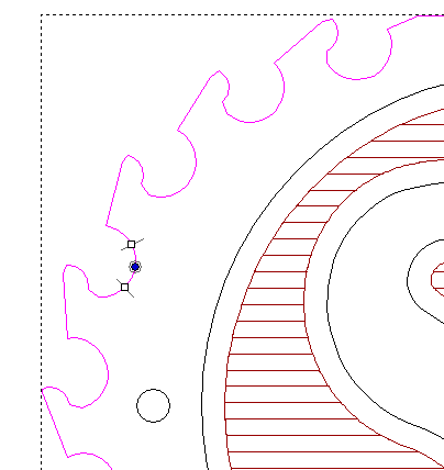 2D Machining : 3 Steps - Instructables