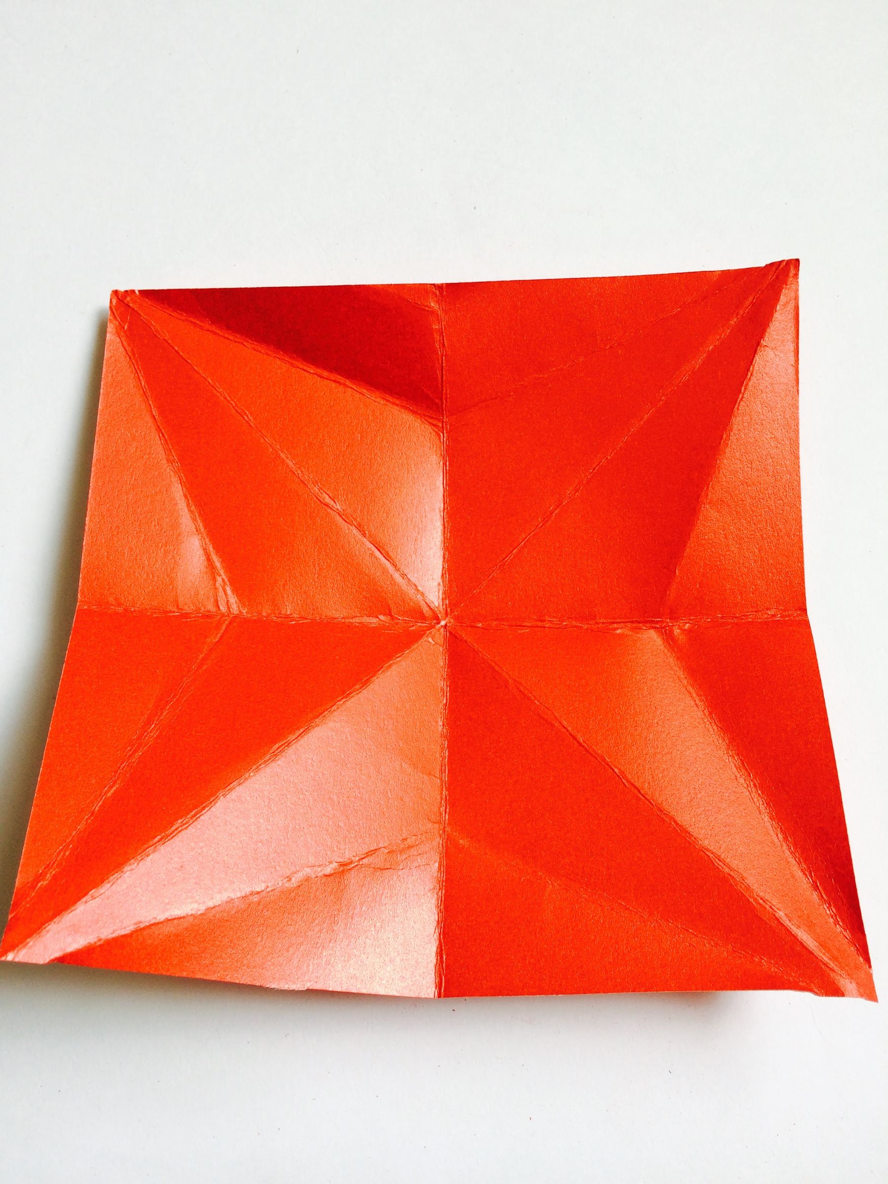 DIY: Flapping Bird : 6 Steps (with Pictures) - Instructables