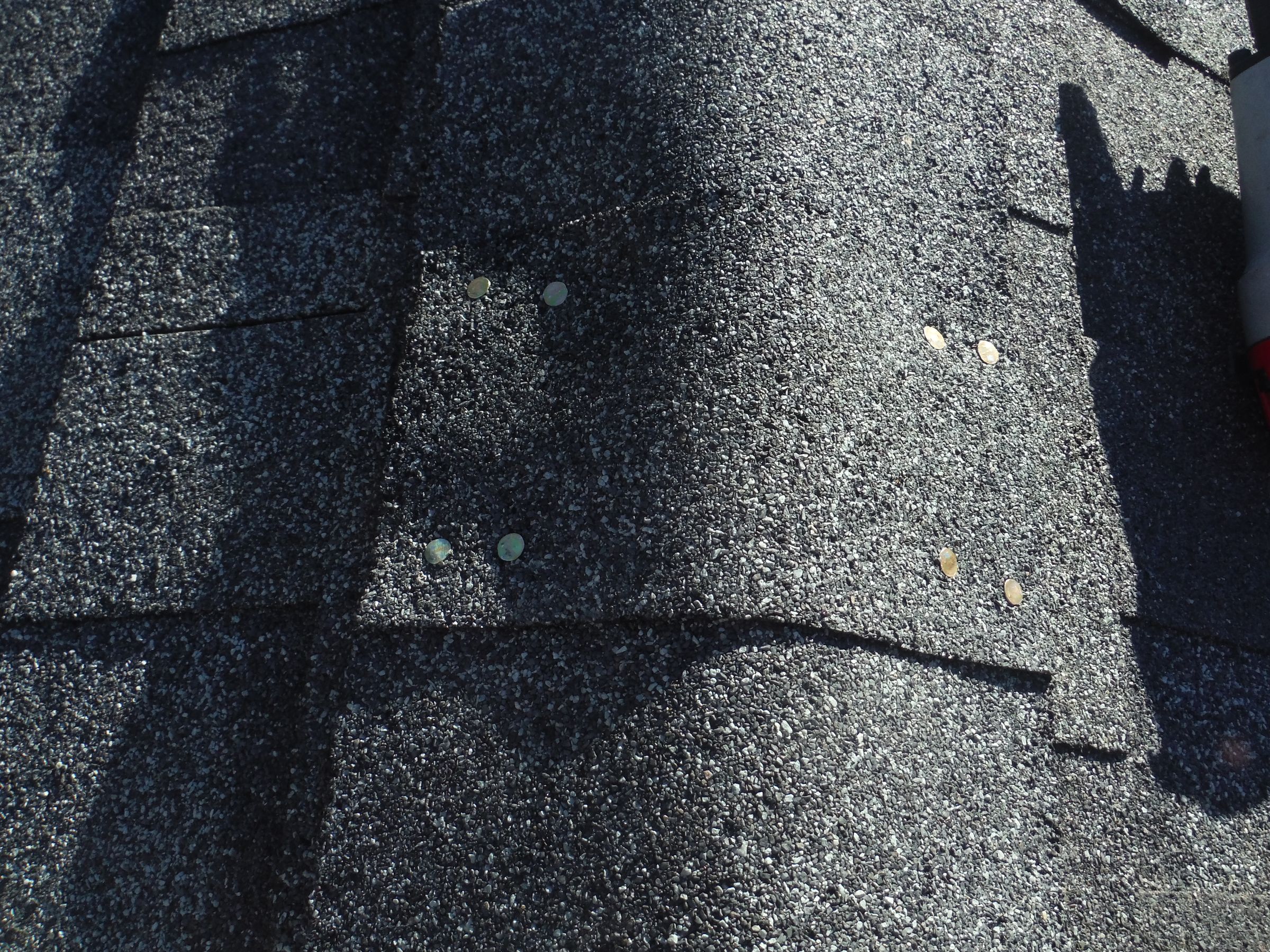 12'x16' Mini-Barn/Shed With Gambrel Roof : 38 Steps (with Pictures ...