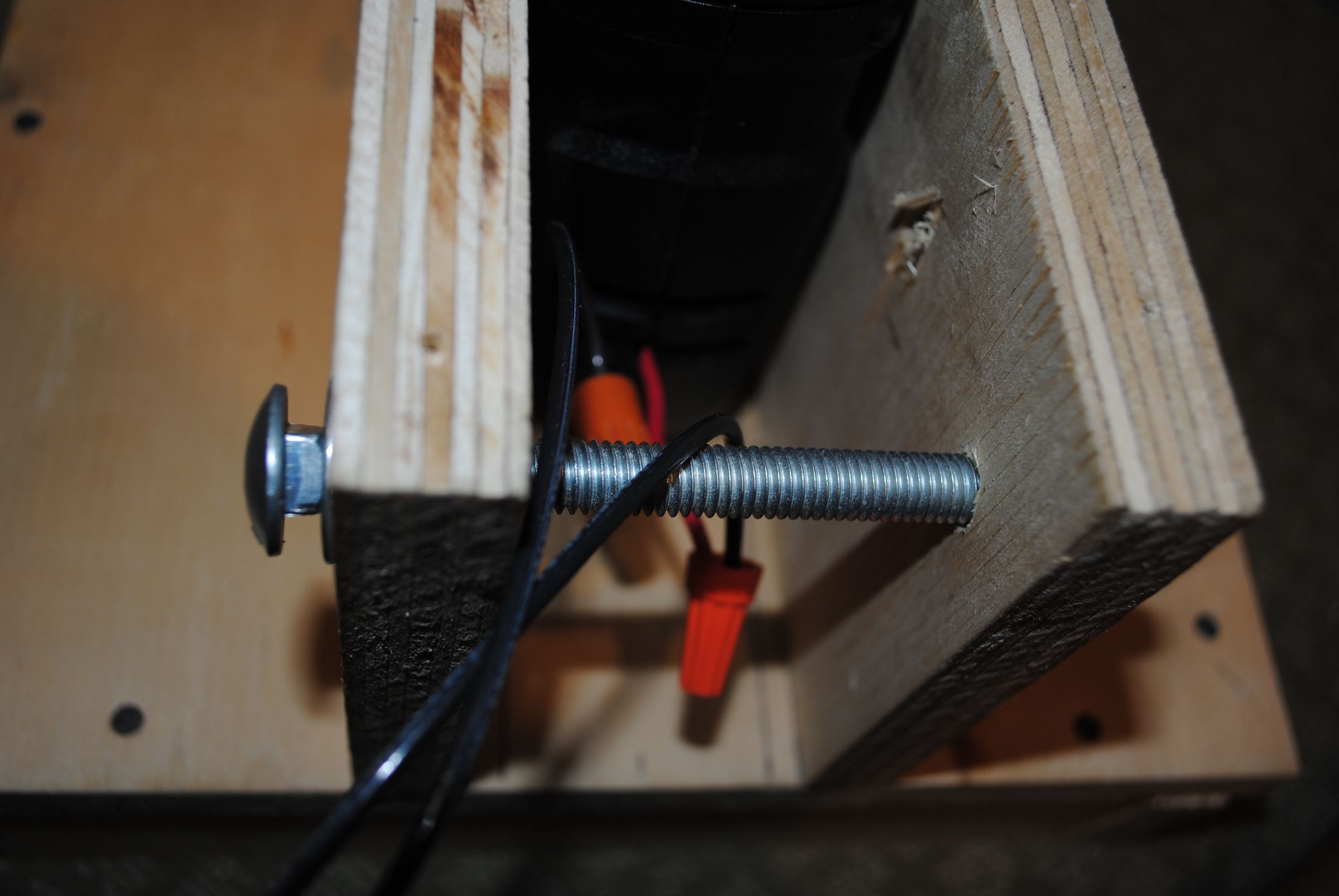 Remote Control Robot Arm : 19 Steps (with Pictures) - Instructables