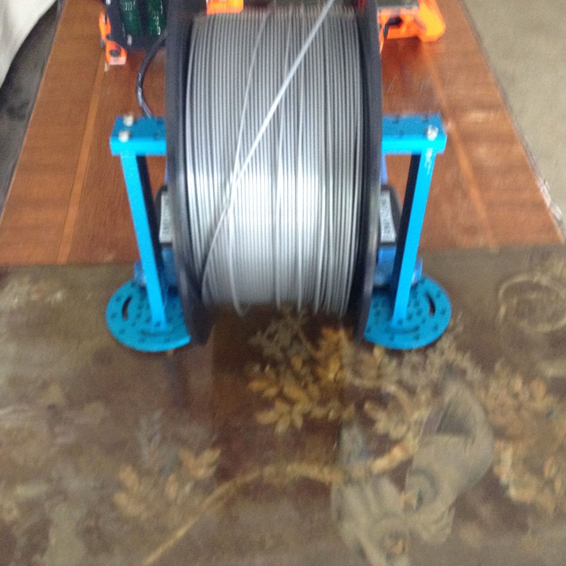 Beginner's Guide to 3D Printing : 4 Steps - Instructables