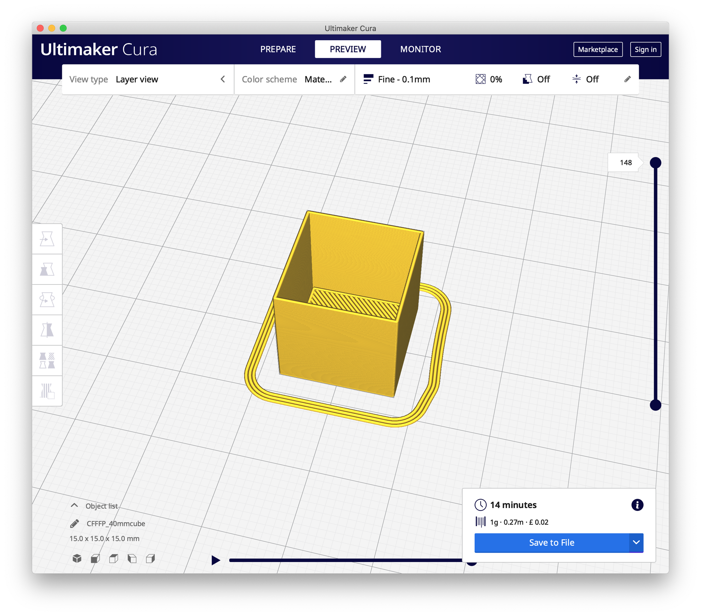 How to Design and Build a 3D Printer : 10 Steps (with Pictures ...