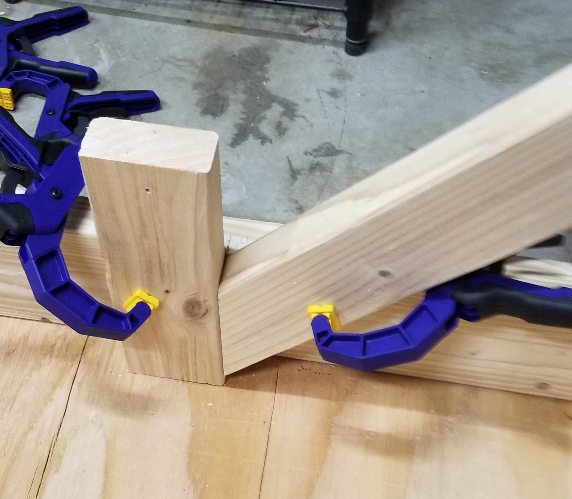 Float Tank DIY! : 14 Steps (with Pictures) - Instructables