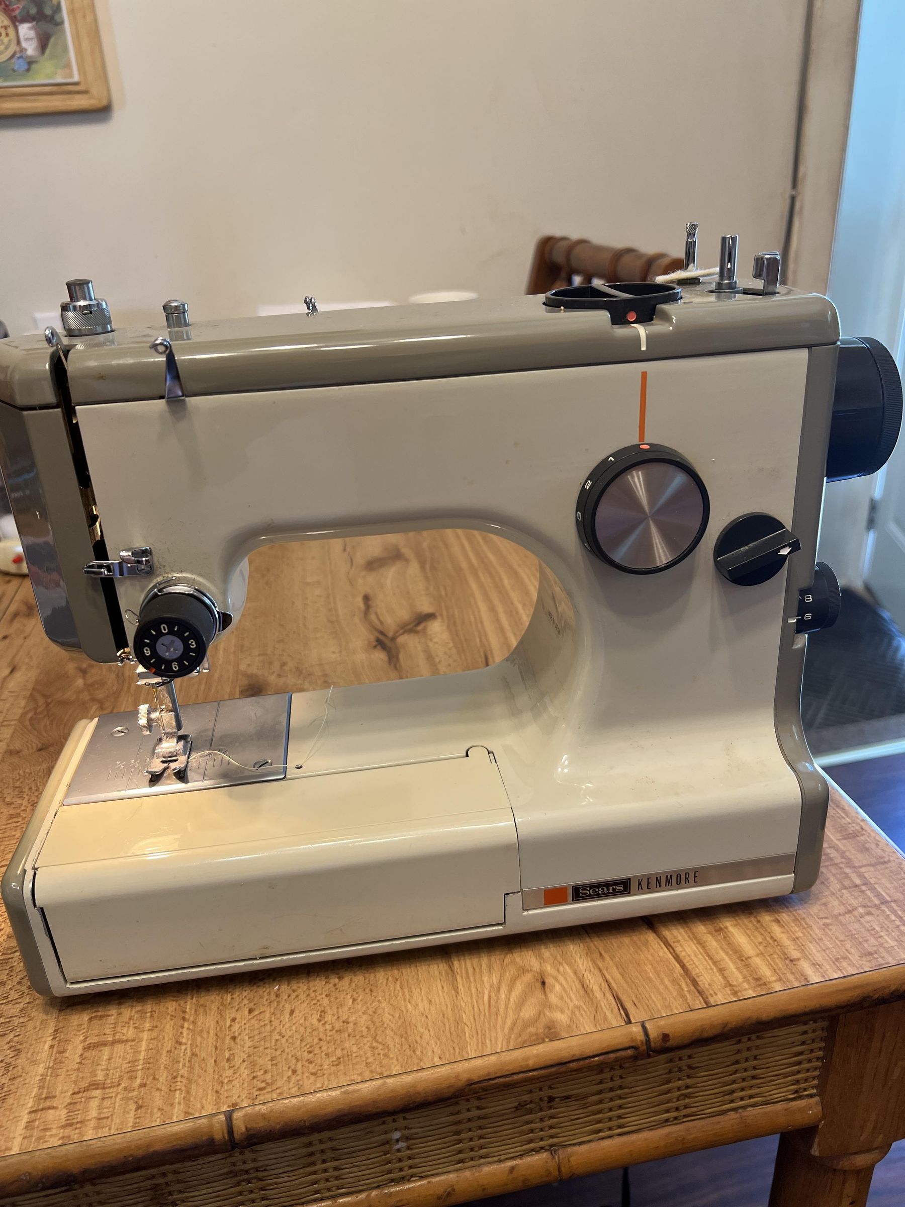 No-Pattern 4-Piece Outfit! : 22 Steps (with Pictures) - Instructables