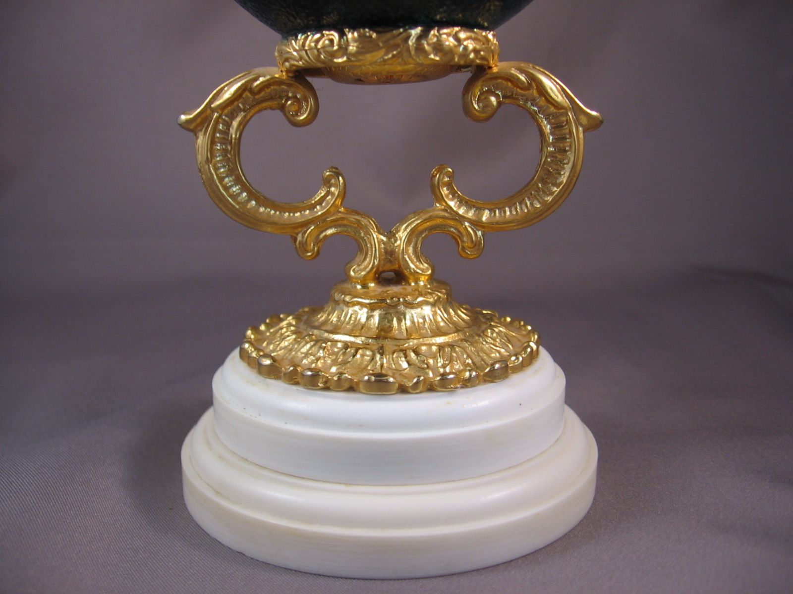 Emu Egg Clock - Instructables