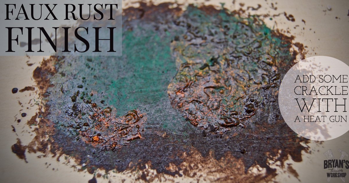 Faux Rusty Wall Light! : 7 Steps (with Pictures) - Instructables