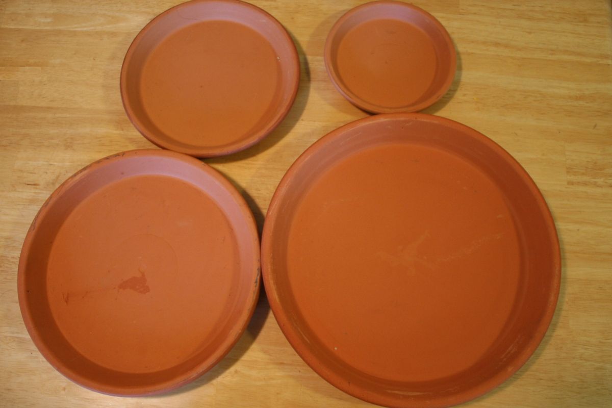 Sew Blue Jean Pocket Bean Bags : 6 Steps (with Pictures) - Instructables