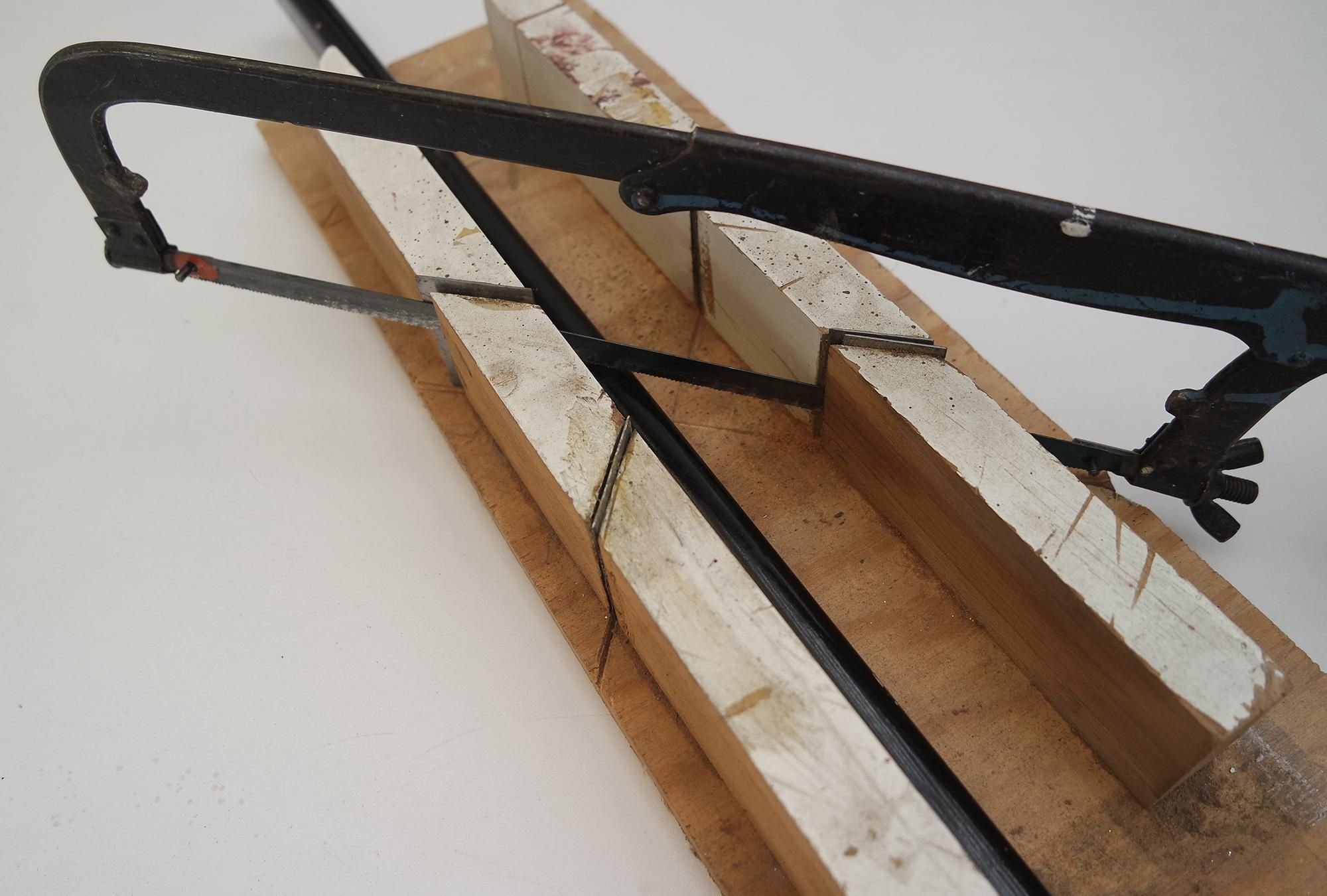 Old Photo Restoration and Framing : 36 Steps (with Pictures ...