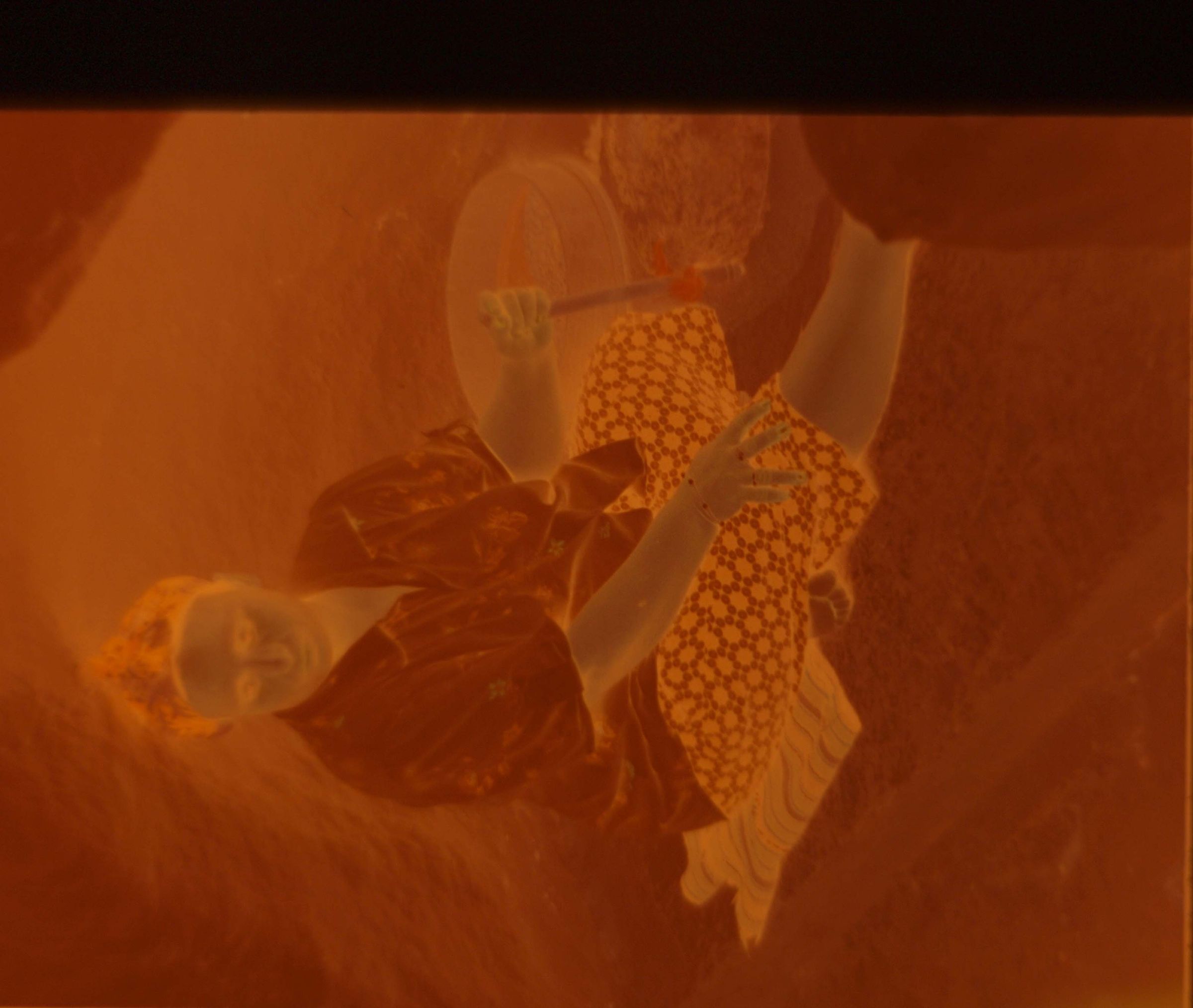 How to Digitize 35mm Negatives : 15 Steps (with Pictures) - Instructables