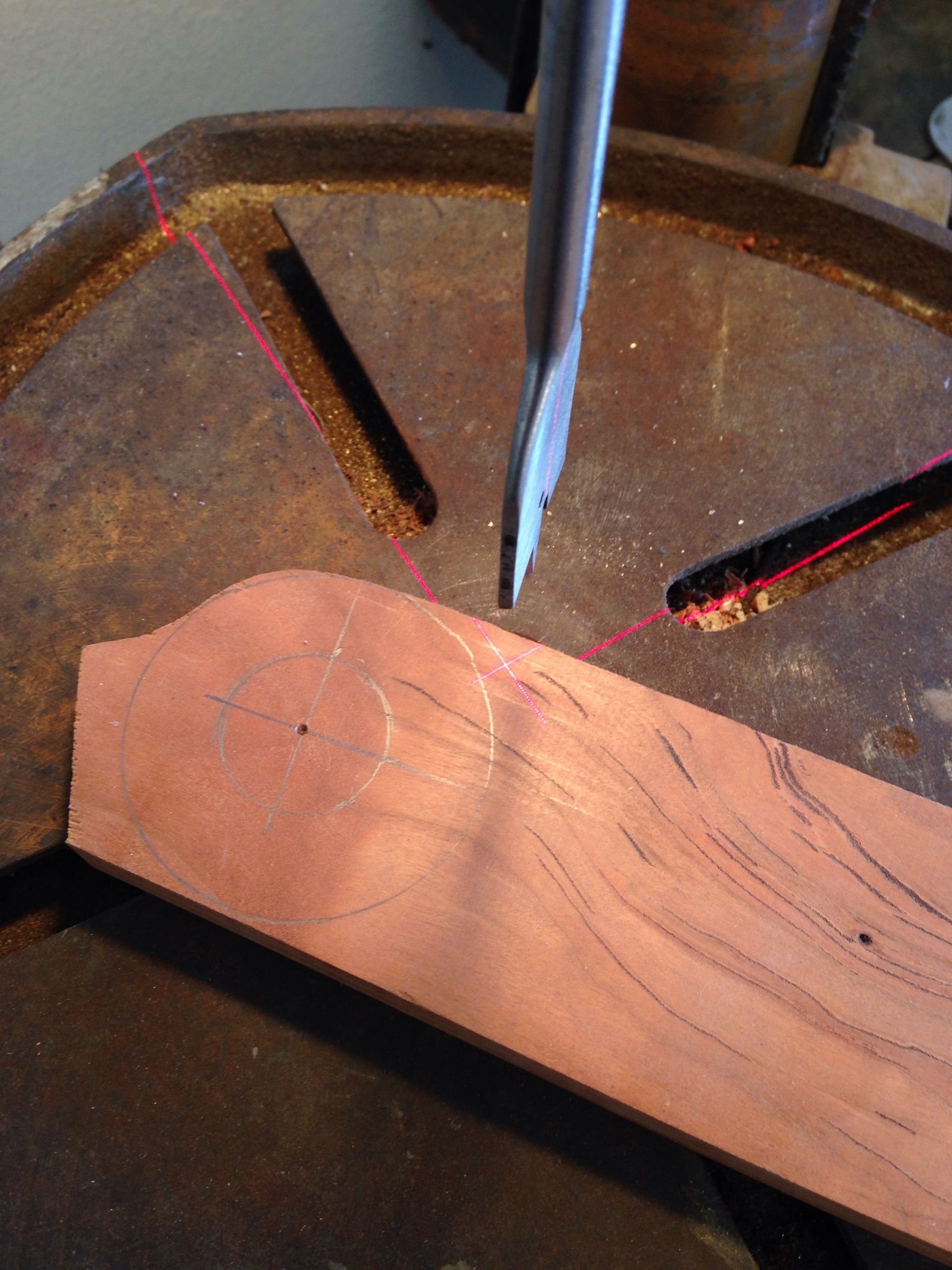 Transforming Pool Cue Rest : 8 Steps (with Pictures) - Instructables