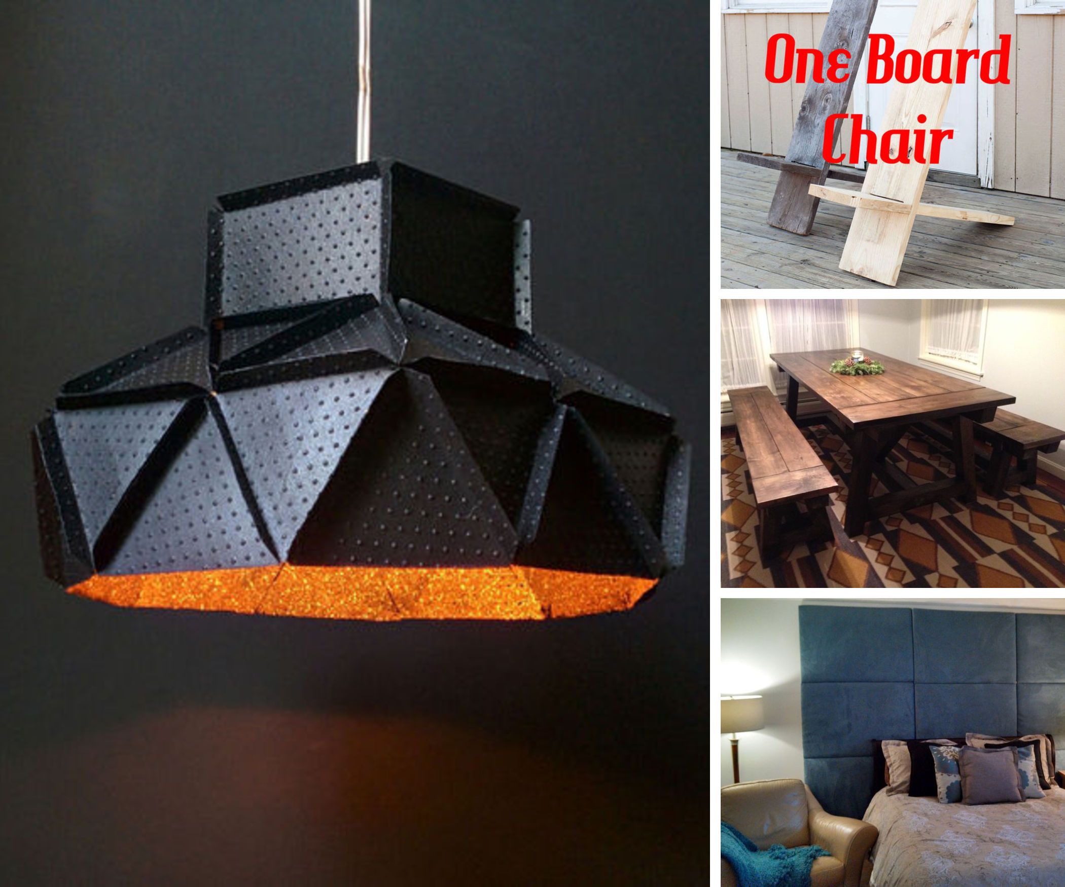 Home/ Furniture - Instructables
