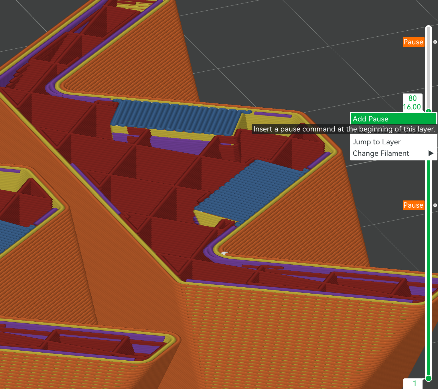 Classic "Wooden" Puzzle - With Magnets! : 9 Steps (with Pictures ...