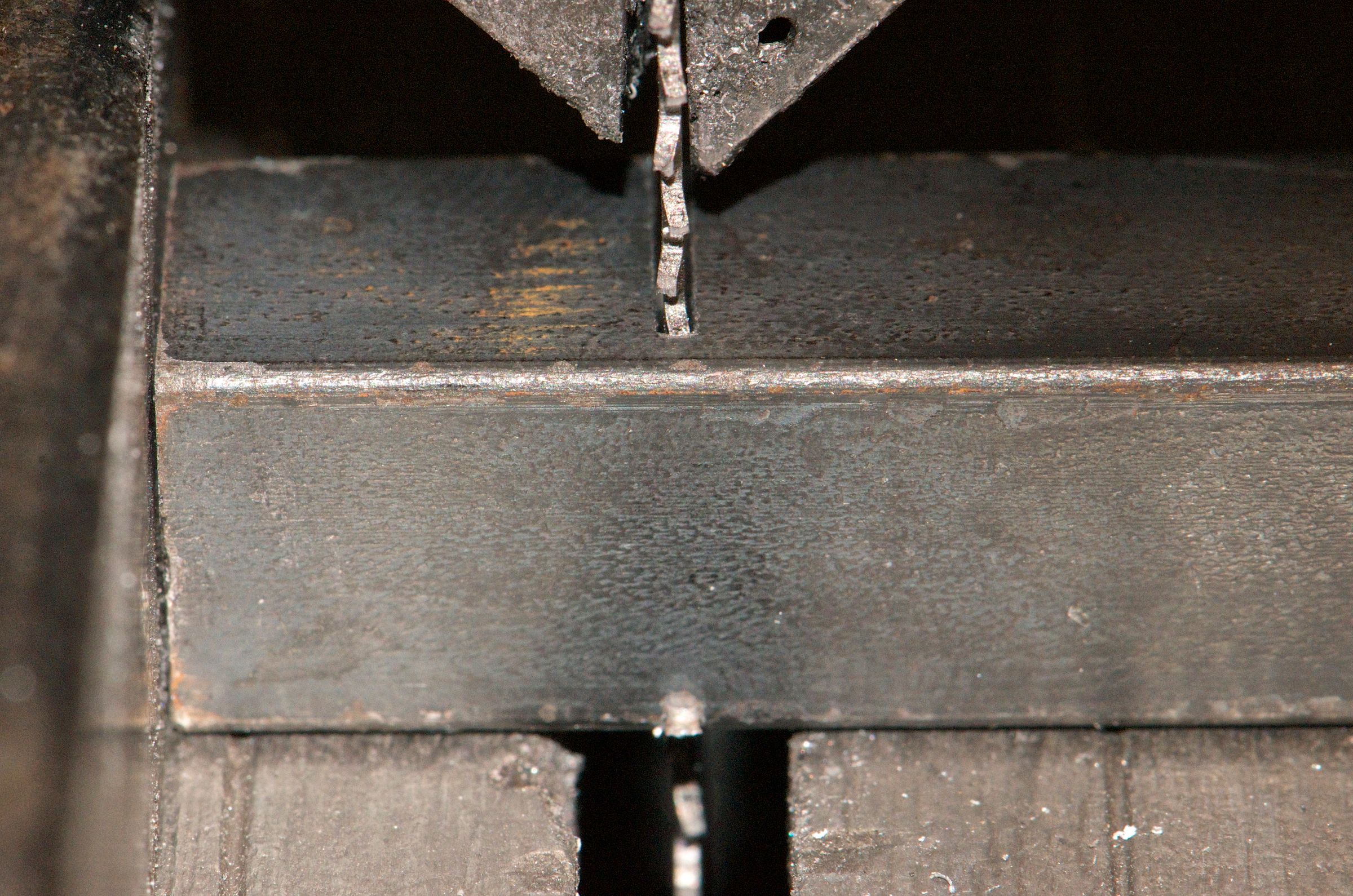 Telescoping Tube Clamps : 9 Steps (with Pictures) - Instructables