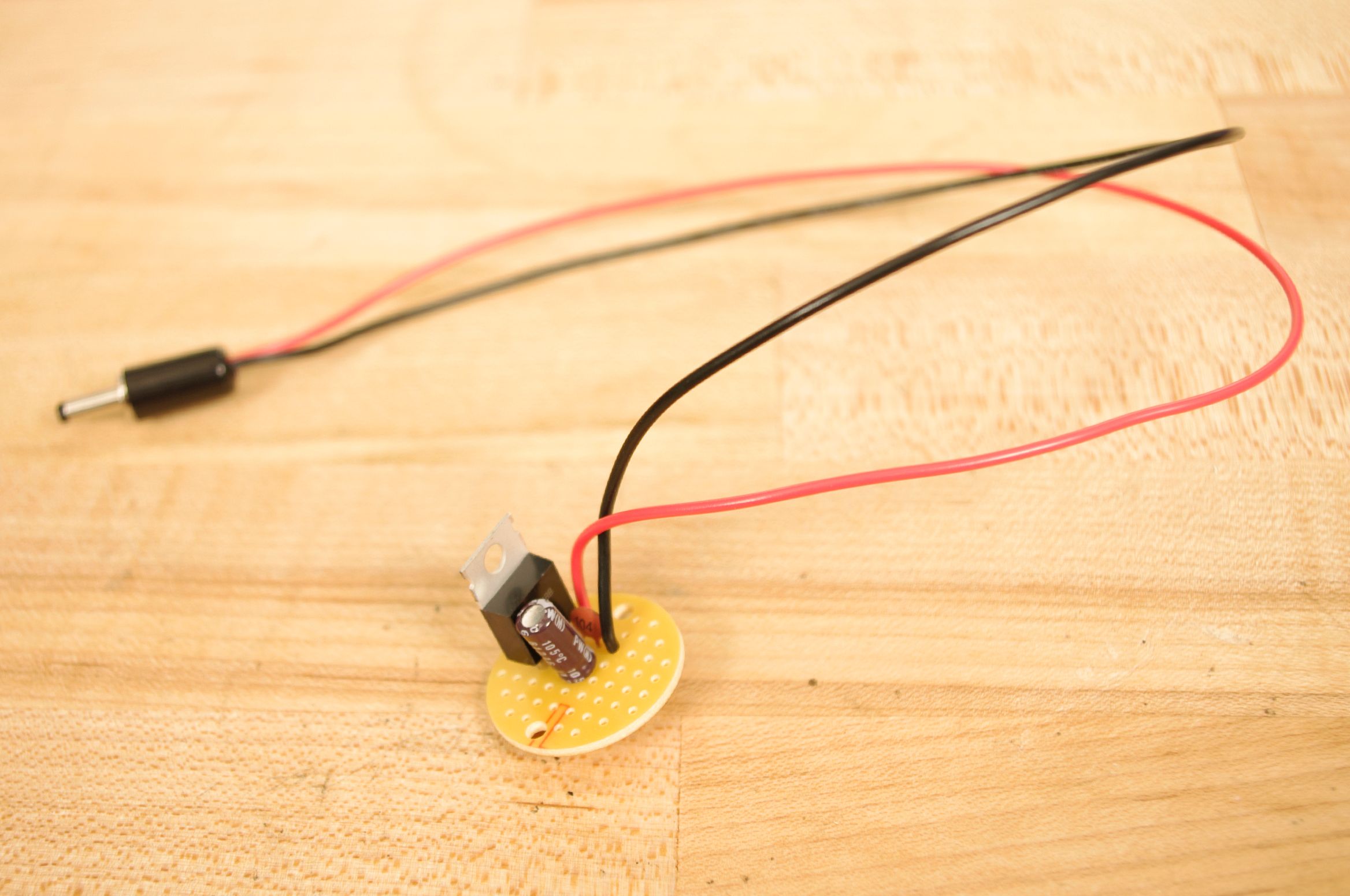 Internet-Controlled RC Car : 31 Steps (with Pictures) - Instructables