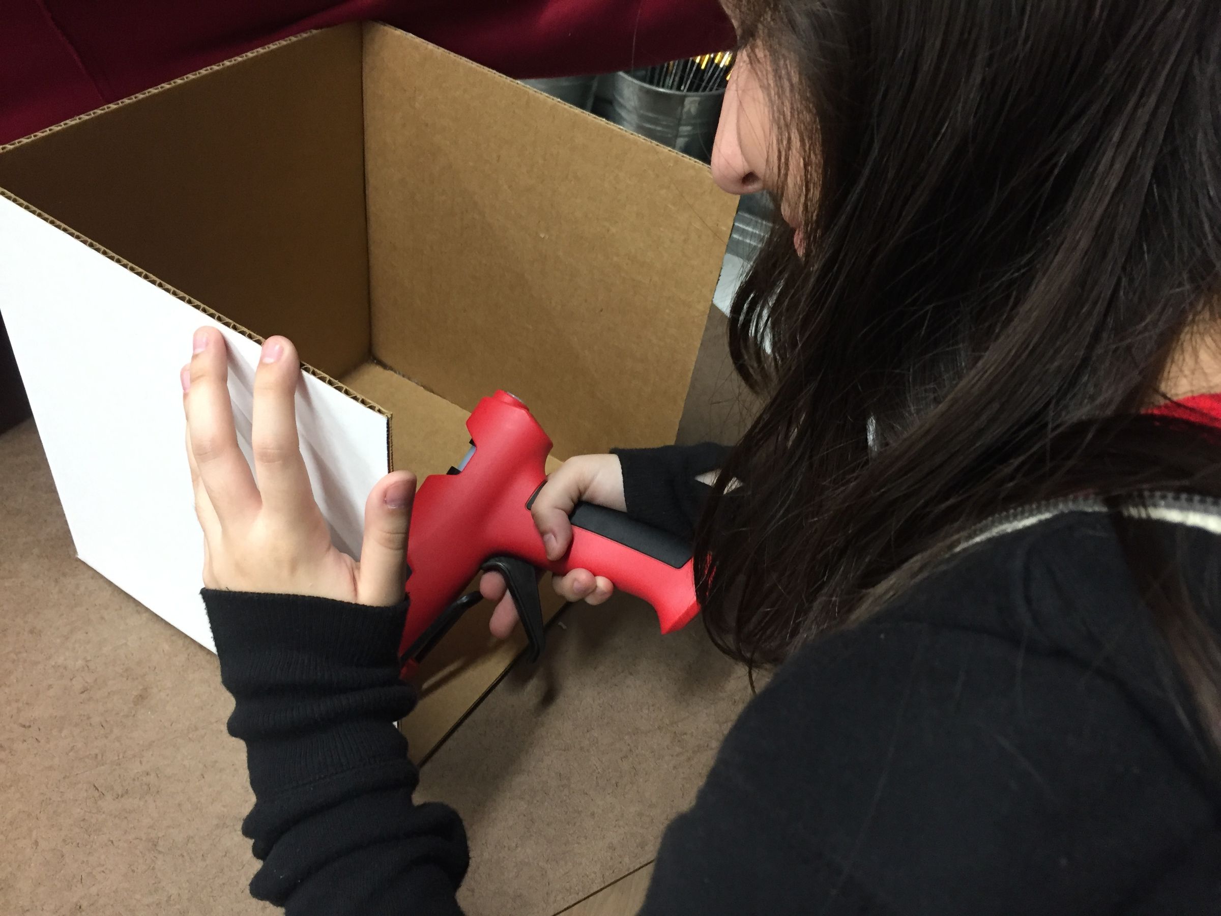 Egg Drop Challenge : 7 Steps - Instructables