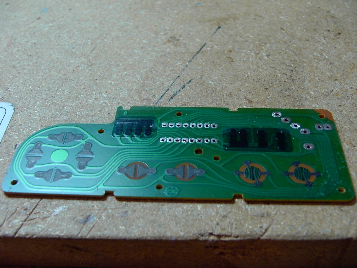 Convert A Nes Gamepad To Usb With Arduino 12 Steps With Pictures Instructables