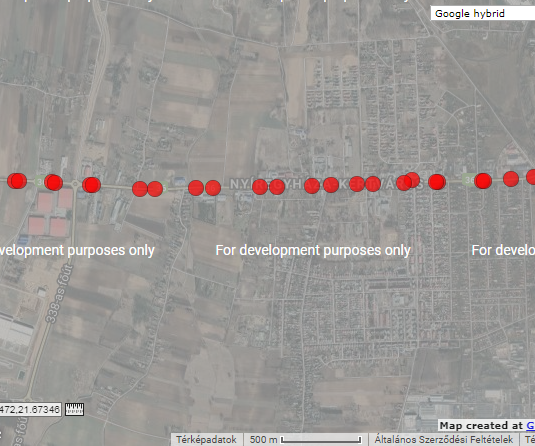 Arduino GPS Logger : 6 Steps - Instructables