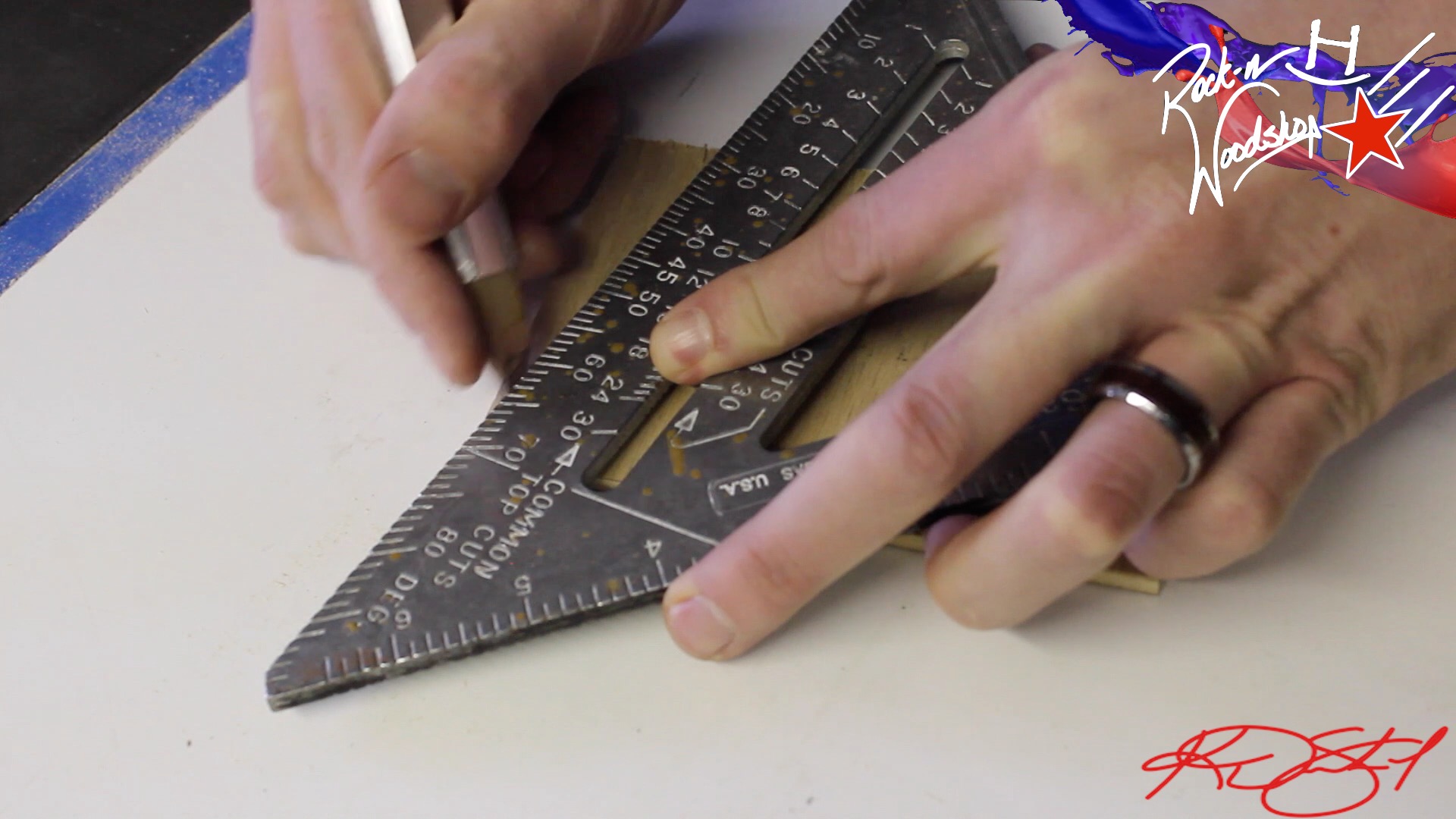 Exploding Outhouse Bank : 5 Steps (with Pictures) - Instructables