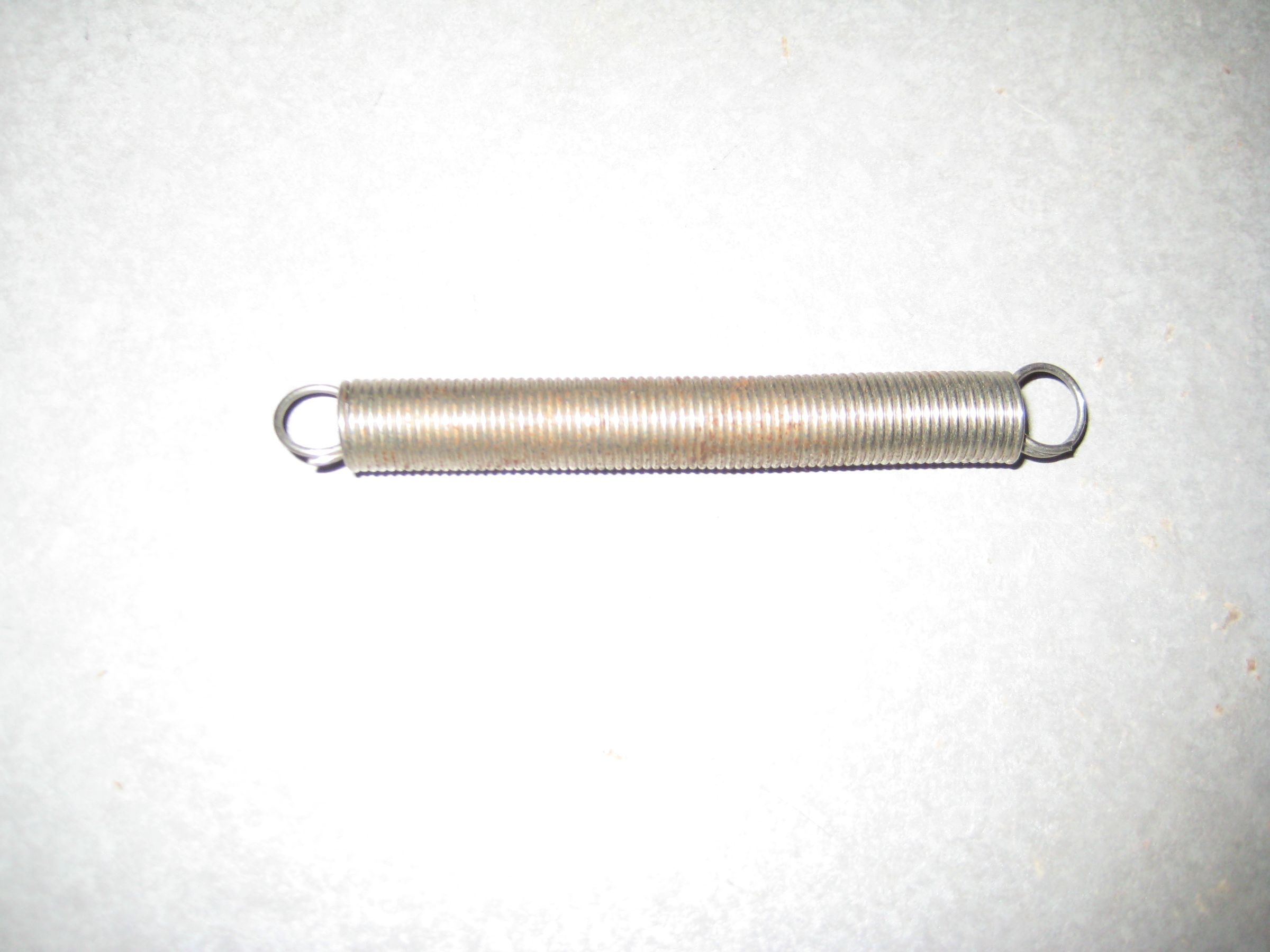 Gas Pipe Flashlight : 8 Steps (with Pictures) - Instructables