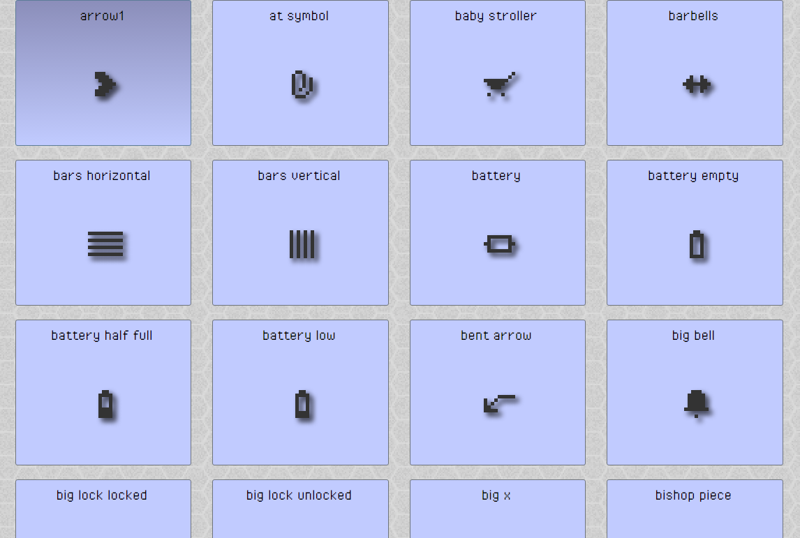 Create, Play, and Share Your Own Custom Board Game Online : 9 Steps ...