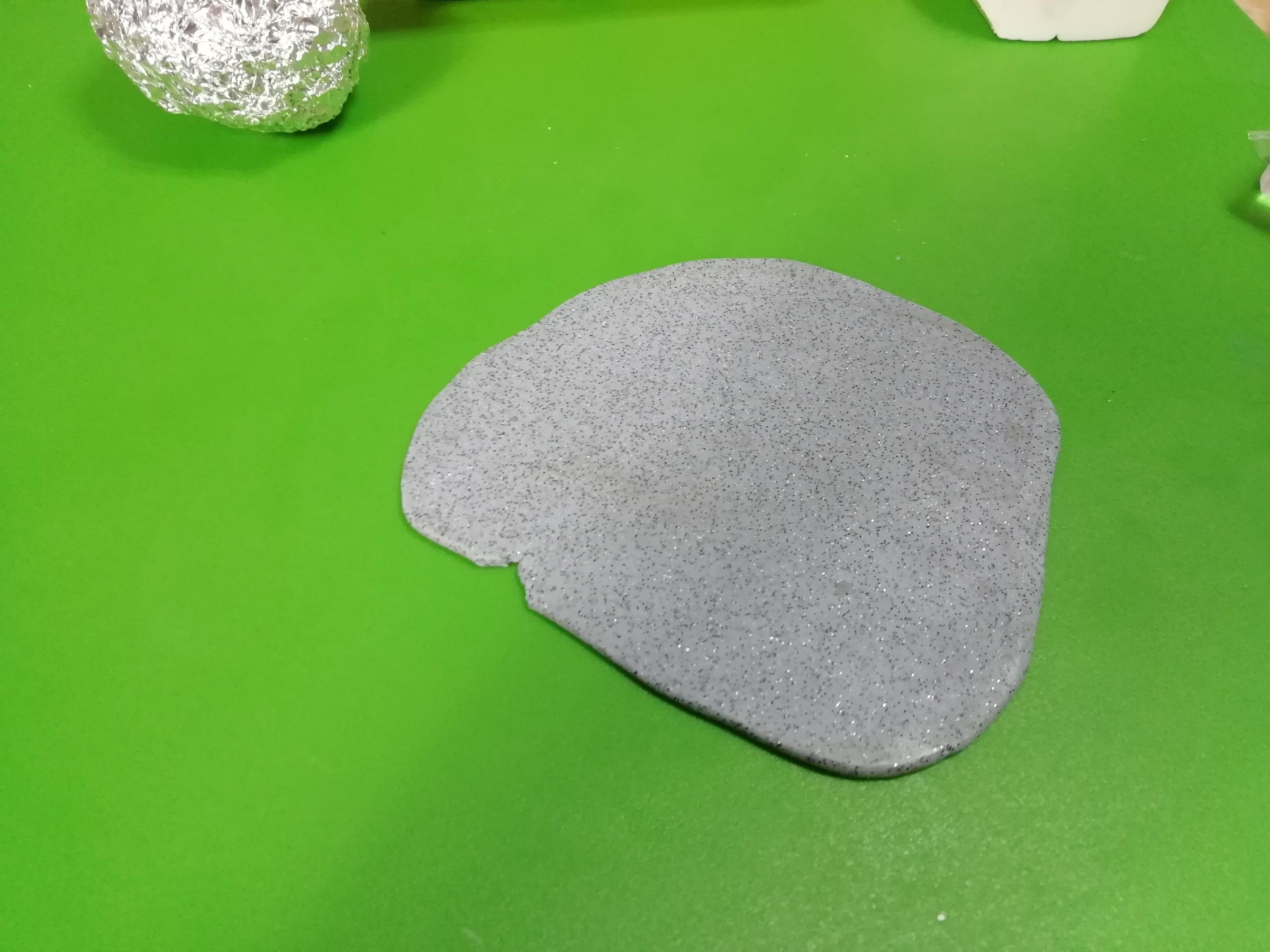 Rock Troll/stone Faces : 7 Steps (with Pictures) - Instructables