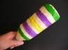 Homemade Maracas - Instructables