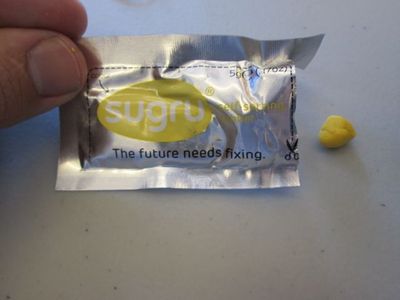 Over-Ear Headphone Fix, With Sugru : 10 Steps - Instructables