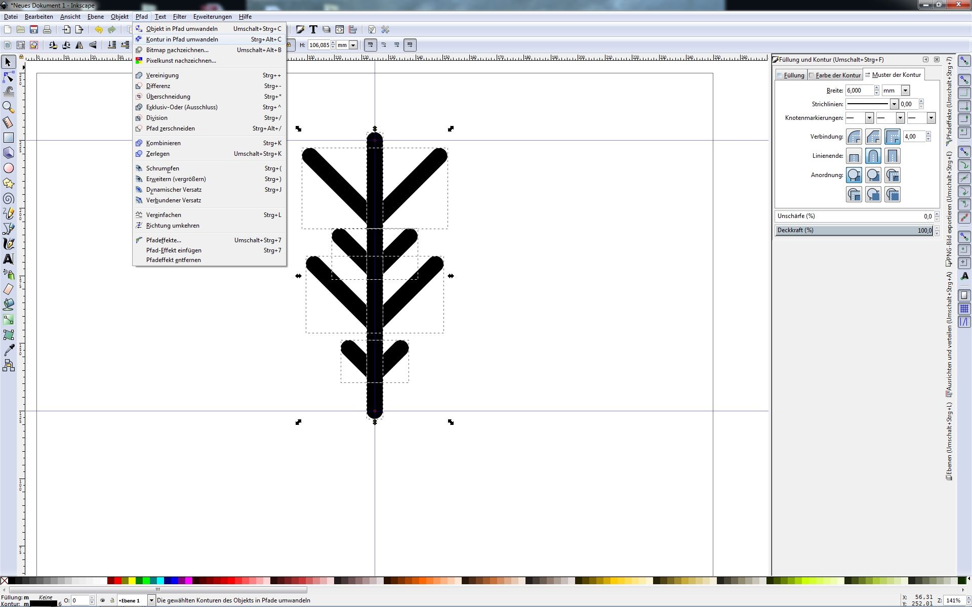 Laser Cut Snowflake : 10 Steps - Instructables