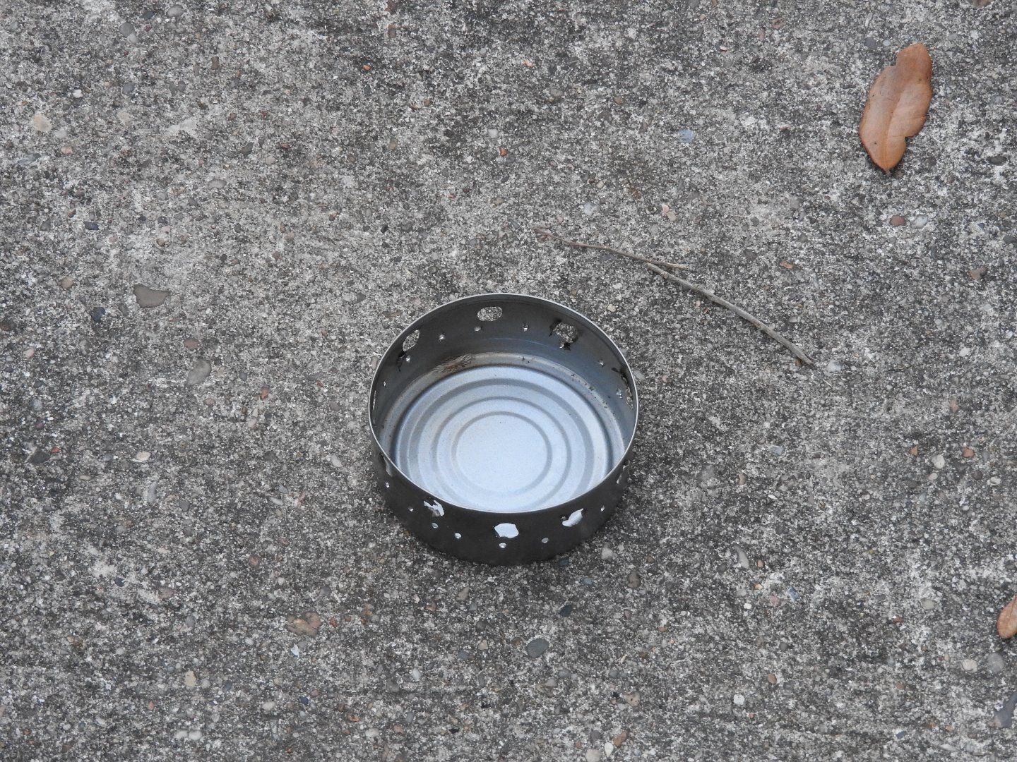 Sap Fire Starter : 8 Steps (with Pictures) - Instructables