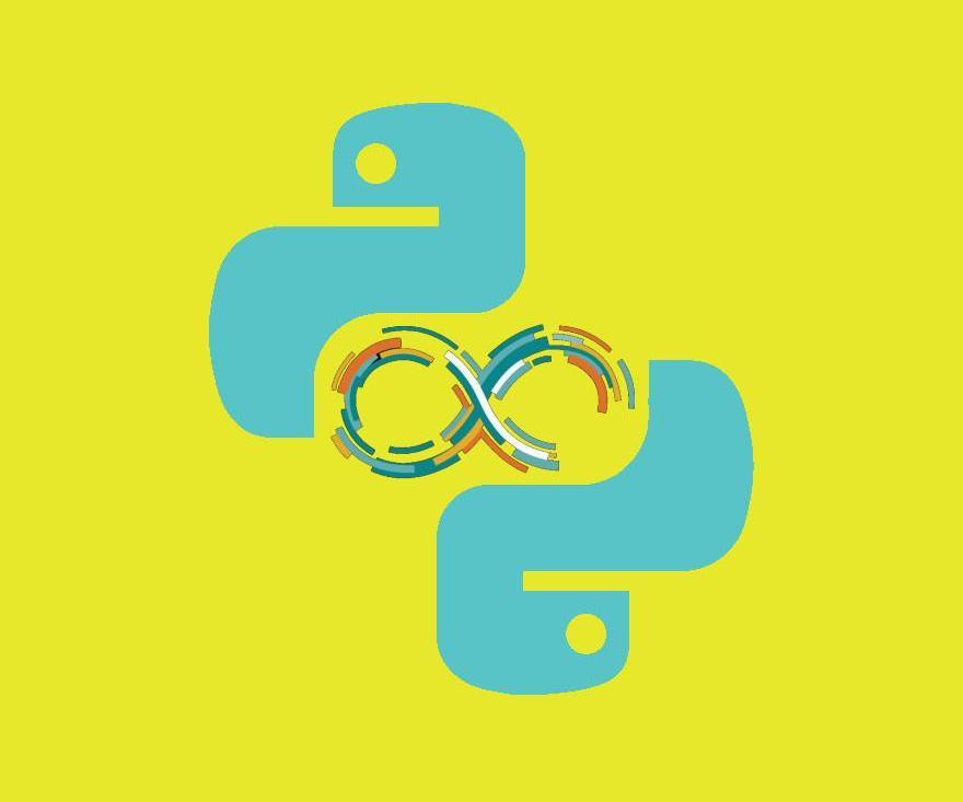 Control Your Arduino With Pythons Pyfirmata Library 7 Steps Instructables