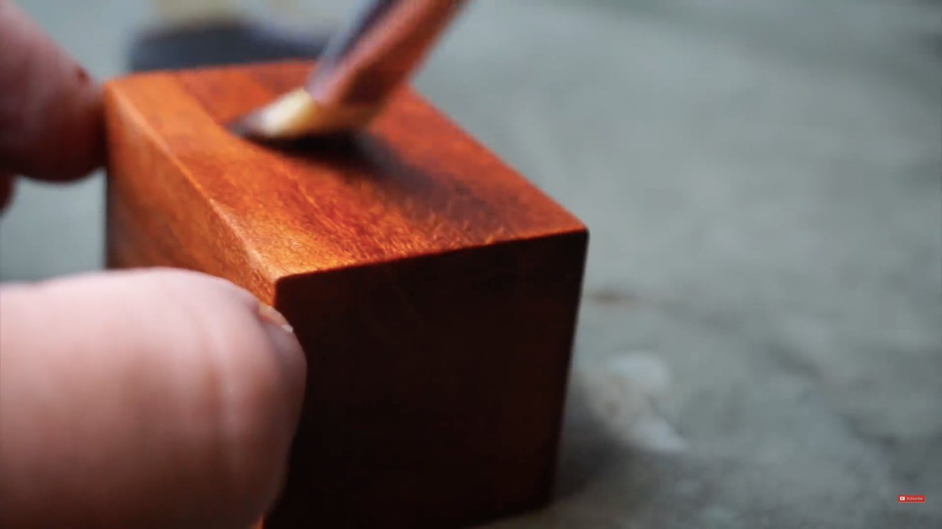 Miniature Anvil : 11 Steps (with Pictures) - Instructables