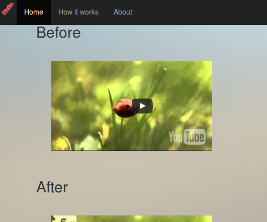 Add Logo to Video - Brand Your Video for Free : 3 Steps - Instructables