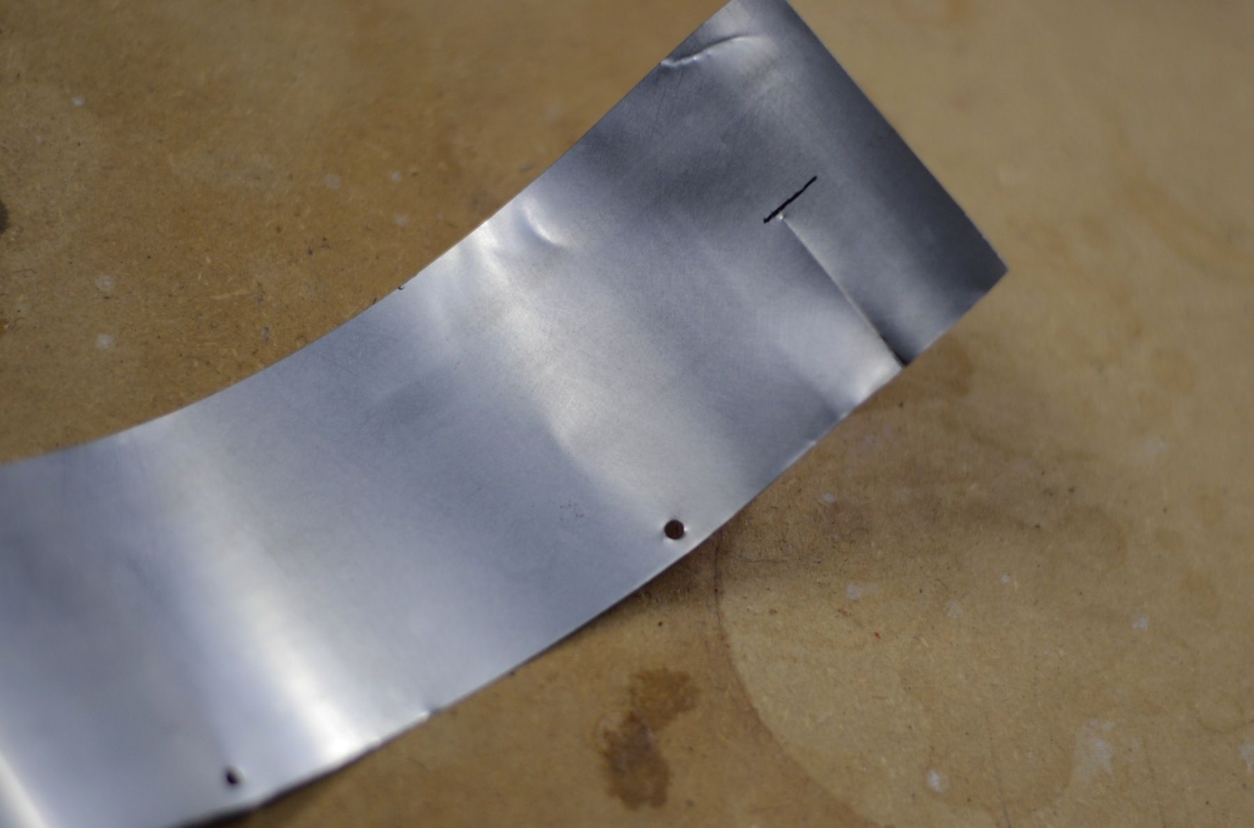 Side Burner Can Stove : 11 Steps (with Pictures) - Instructables