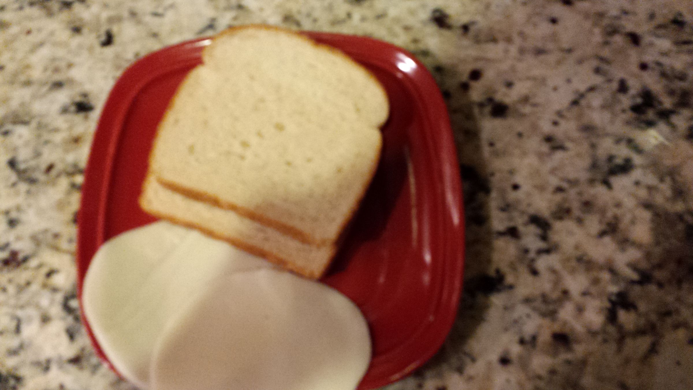 How to Make the Perfect Sandwich : 6 Steps - Instructables