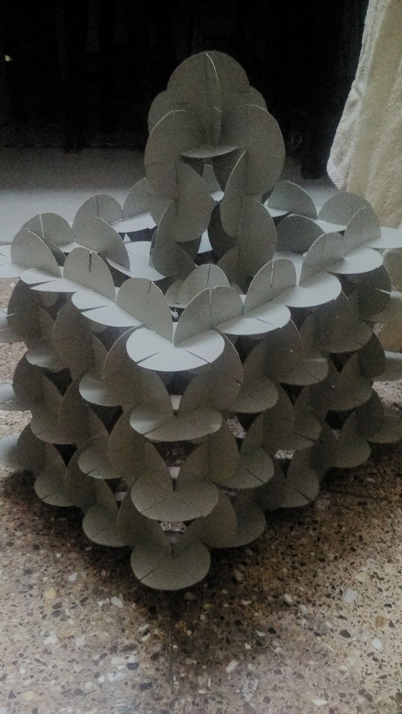 Circular Cuboid - Instructables