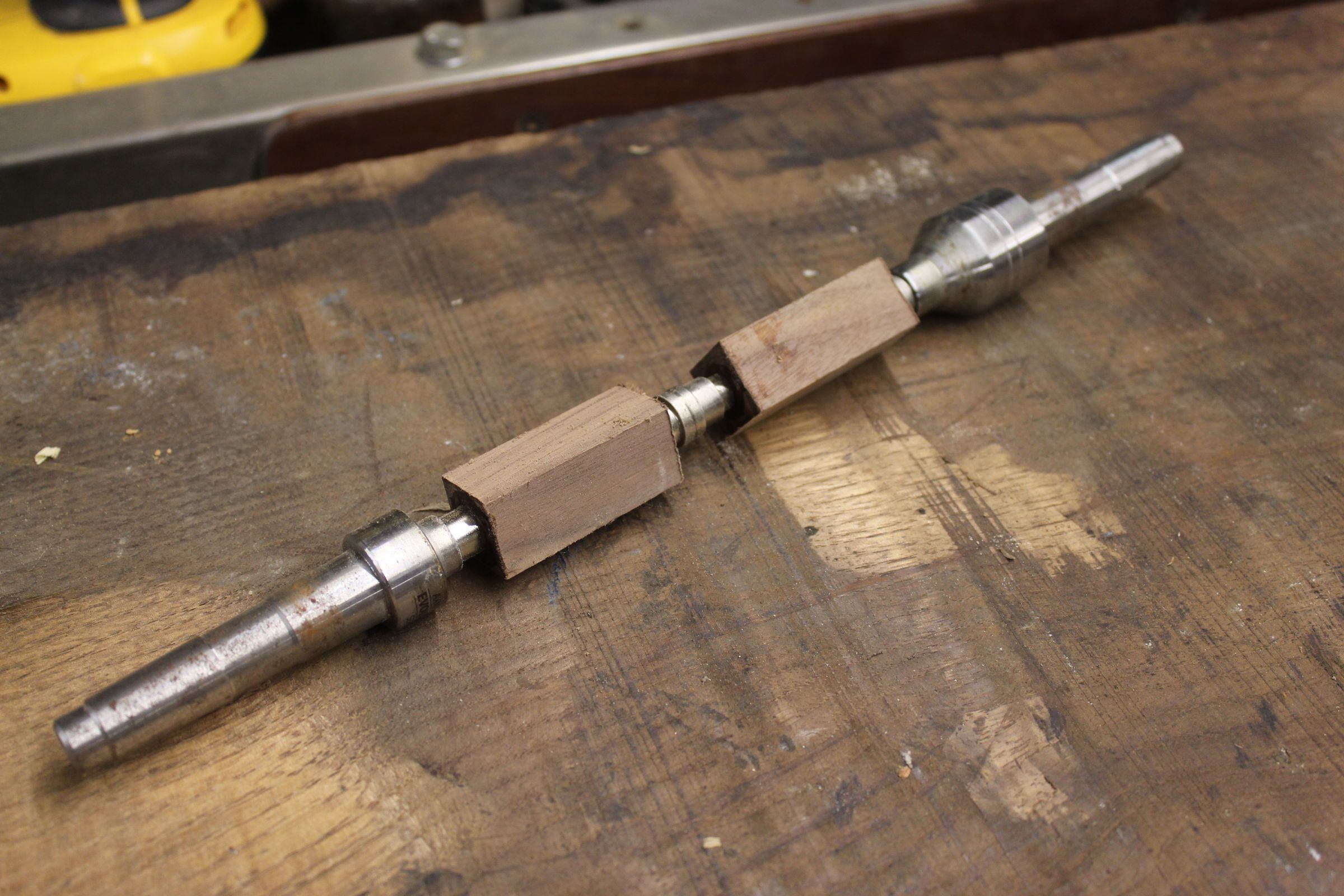 Getting Started With Wood Turning. (tools, Techniques and Top Tips ...