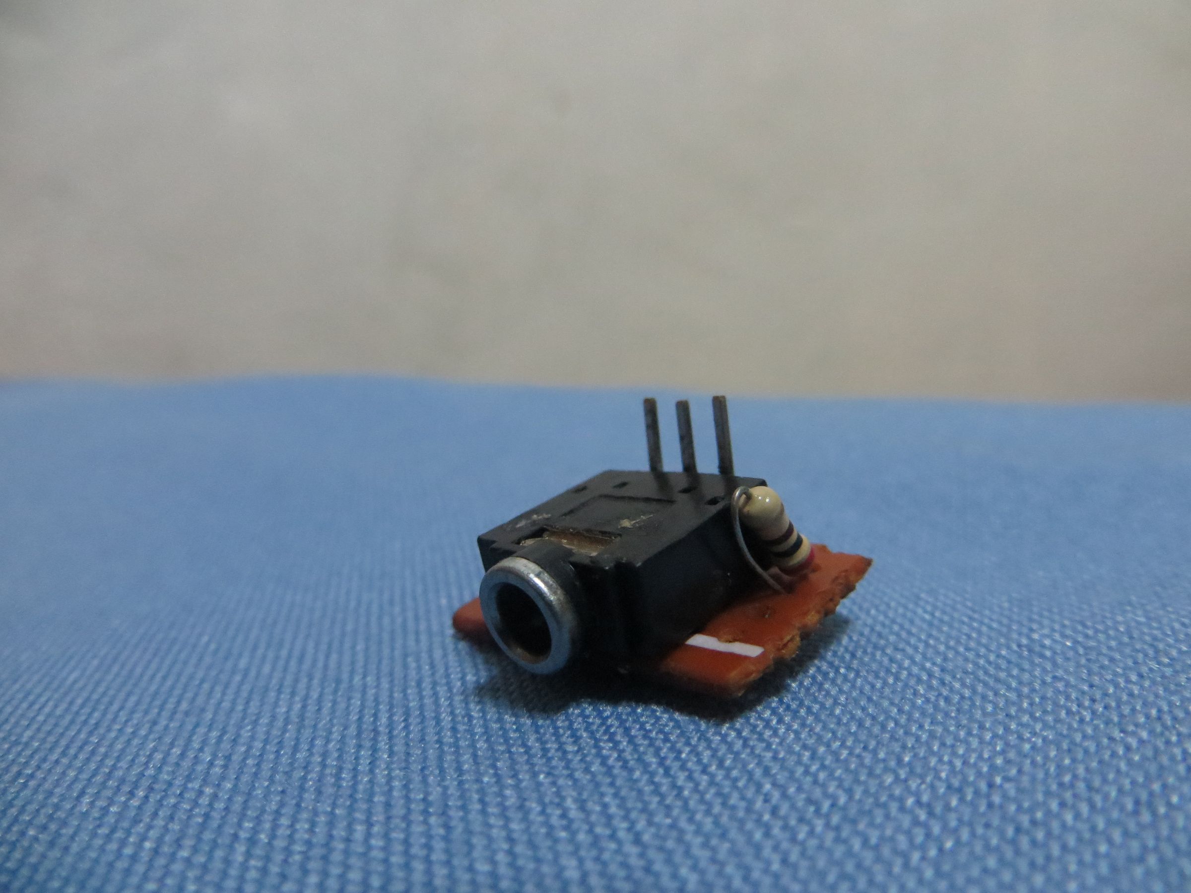 Water Quality Monitoring Using MKR1000 and ARTIK Cloud : 13 Steps (with ...