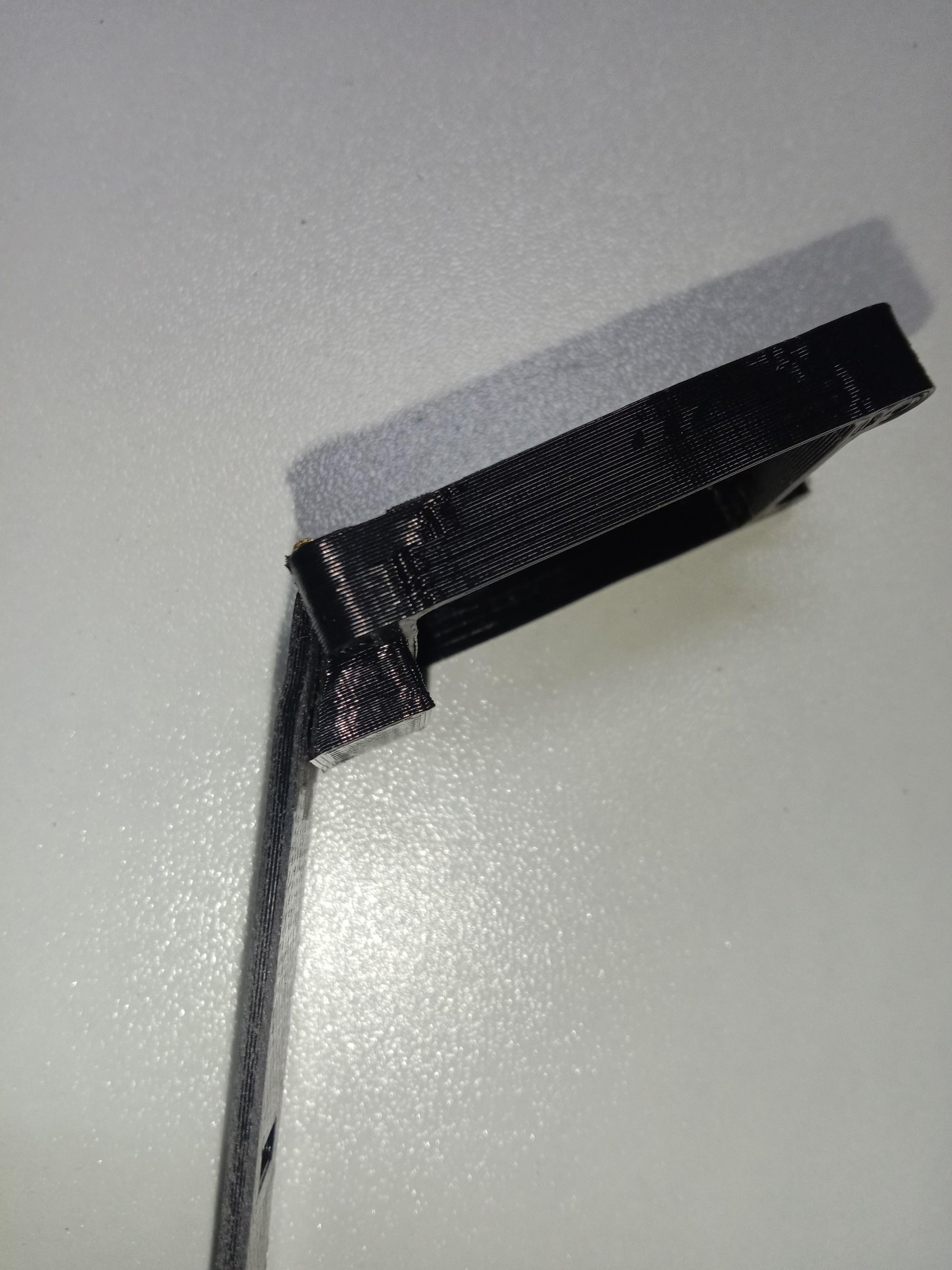 Crypta Glass V2: Raspberry Pi Smart Glasses With Display, Microphone ...