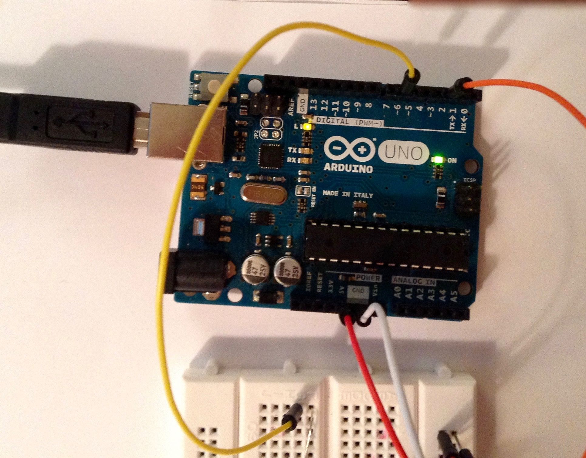 Intro to Neopixels : 3 Steps (with Pictures) - Instructables