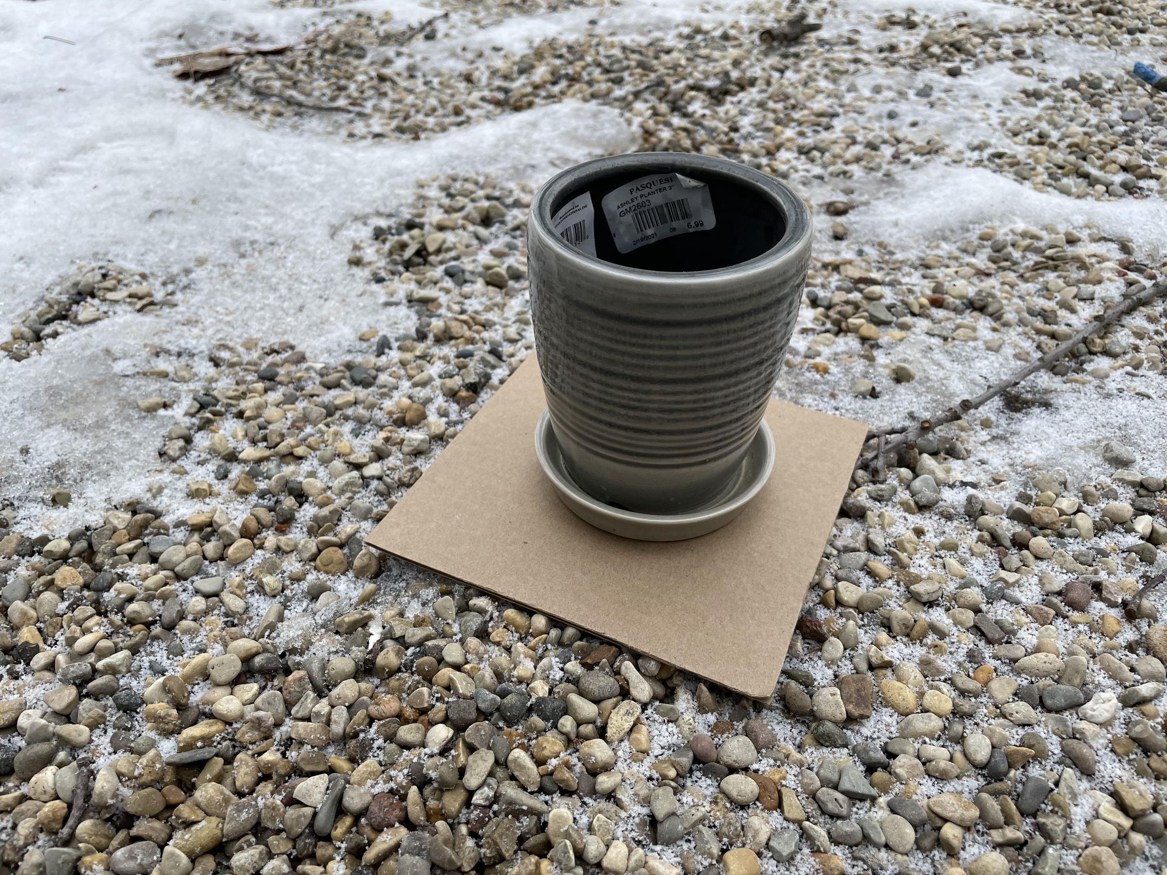 Hydro-dip Anything! : 4 Steps (with Pictures) - Instructables