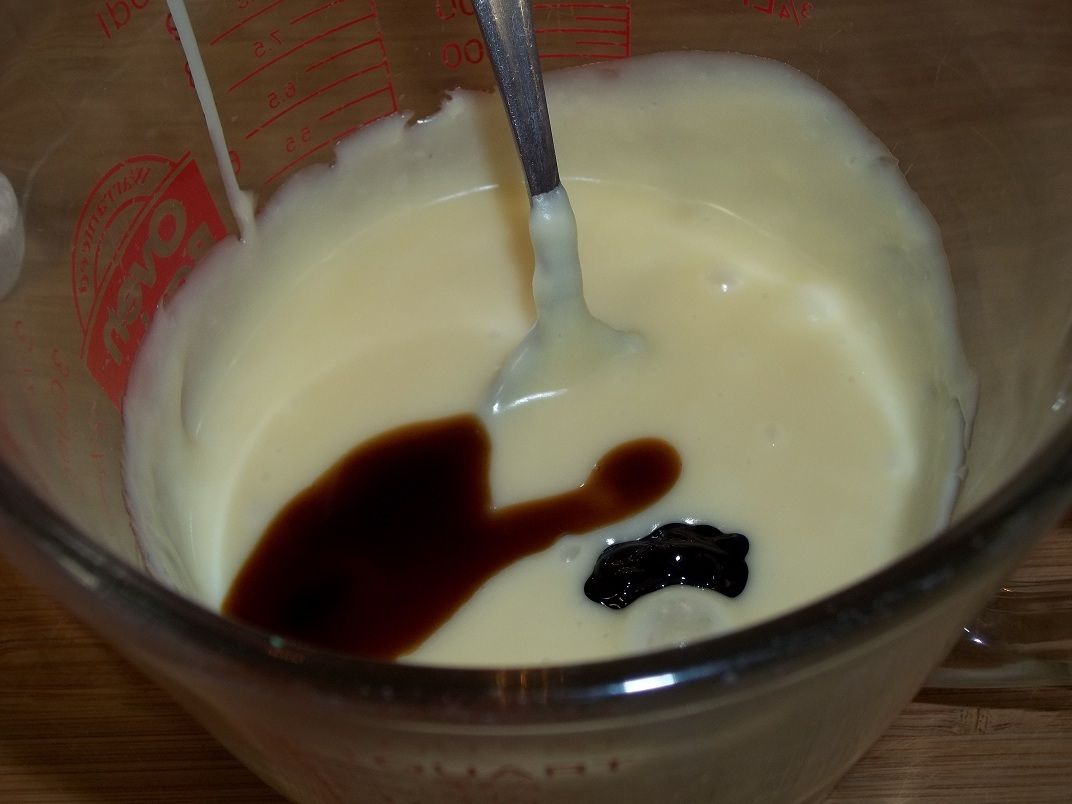 Fever Fudge : 5 Steps (with Pictures) - Instructables