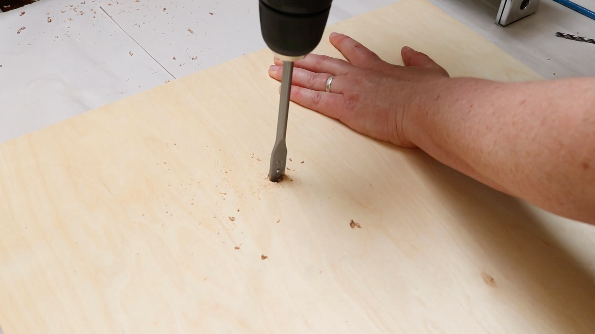 Mini Pasta Machine Etching Press : 9 Steps (with Pictures) - Instructables